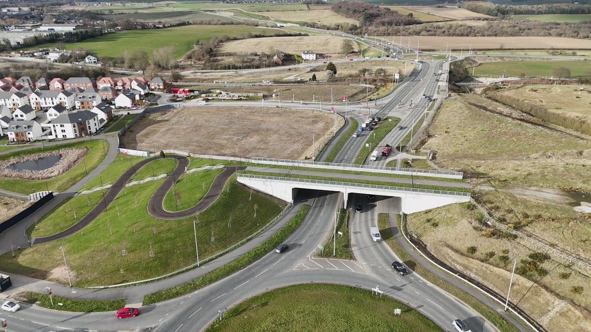 Land Chut Videos, Download The BEST Free 4k Stock Video Footage & Land ...