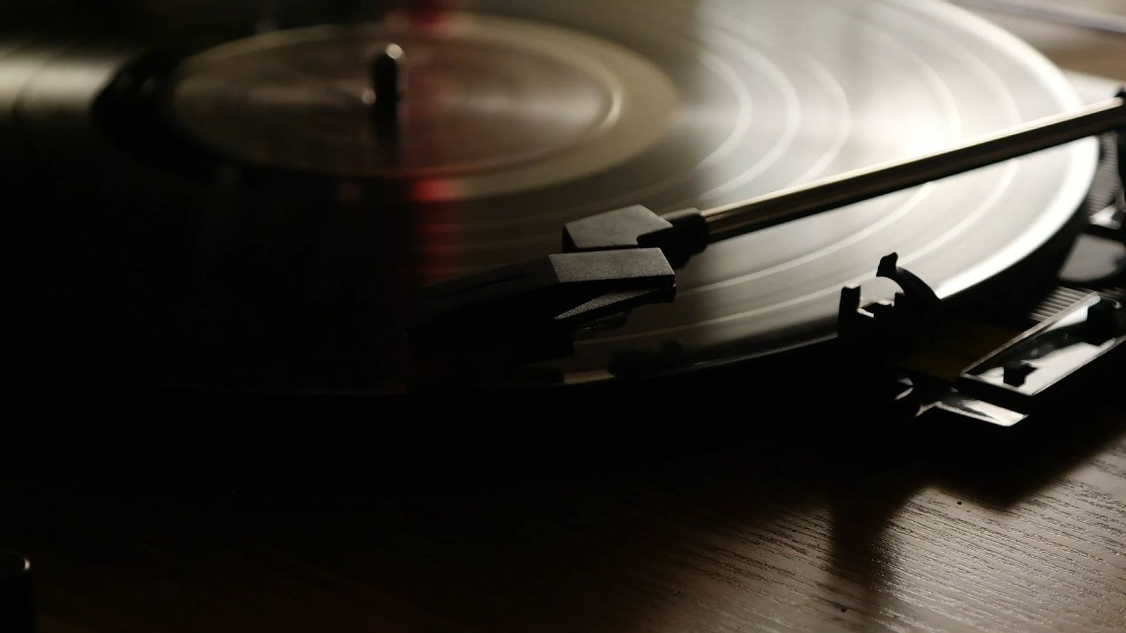 Classic Music Videos, Download The BEST Free 4k Stock Video Footage ...