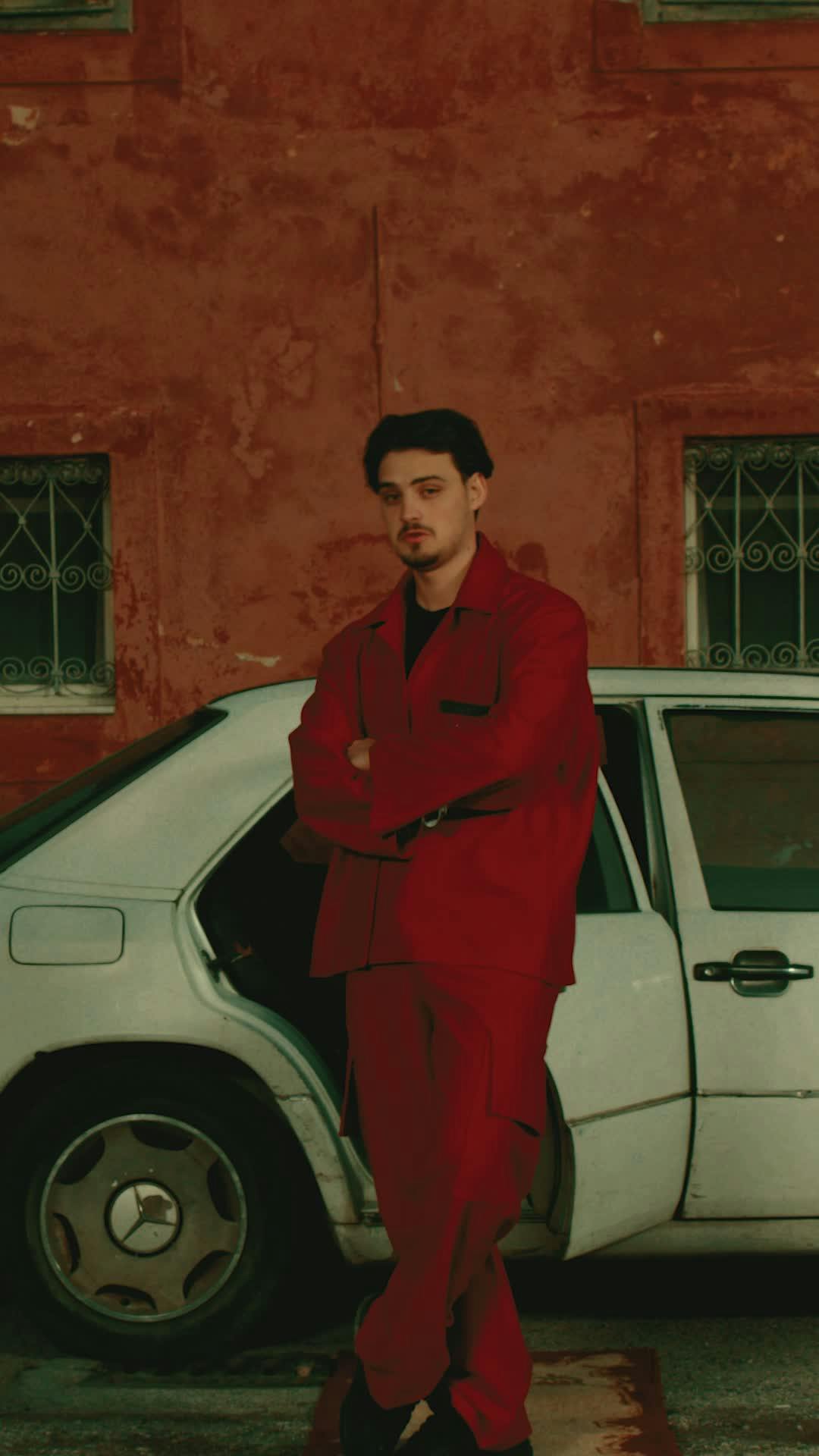 Dbree+Girl+Mp4 Videos, Download The BEST Free 4k Stock Video Footage ...