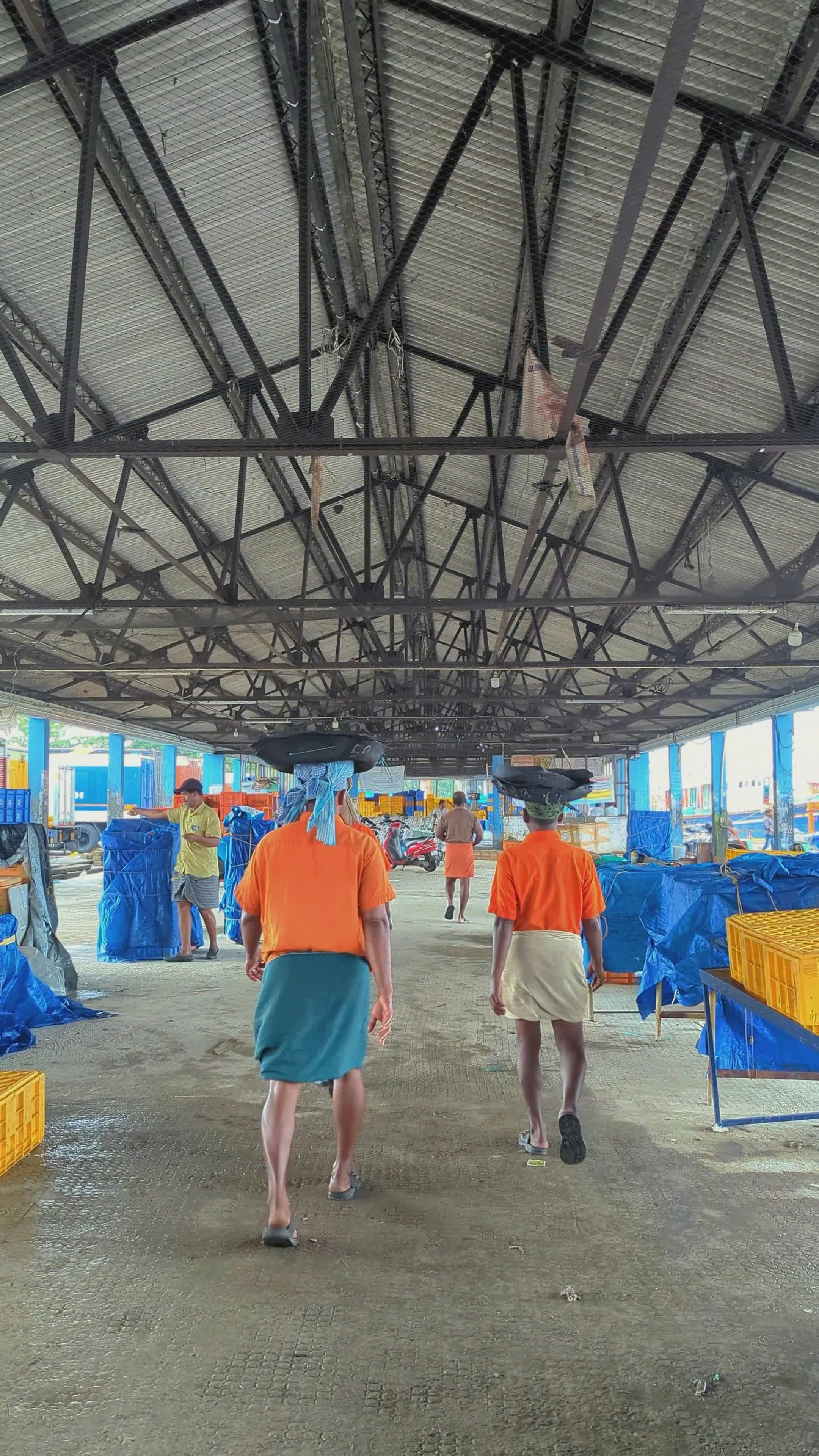 Adarsh Mp - Photography