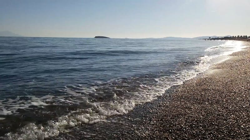 Beach Waves Videos, Download The BEST Free 4k Stock Video Footage ...