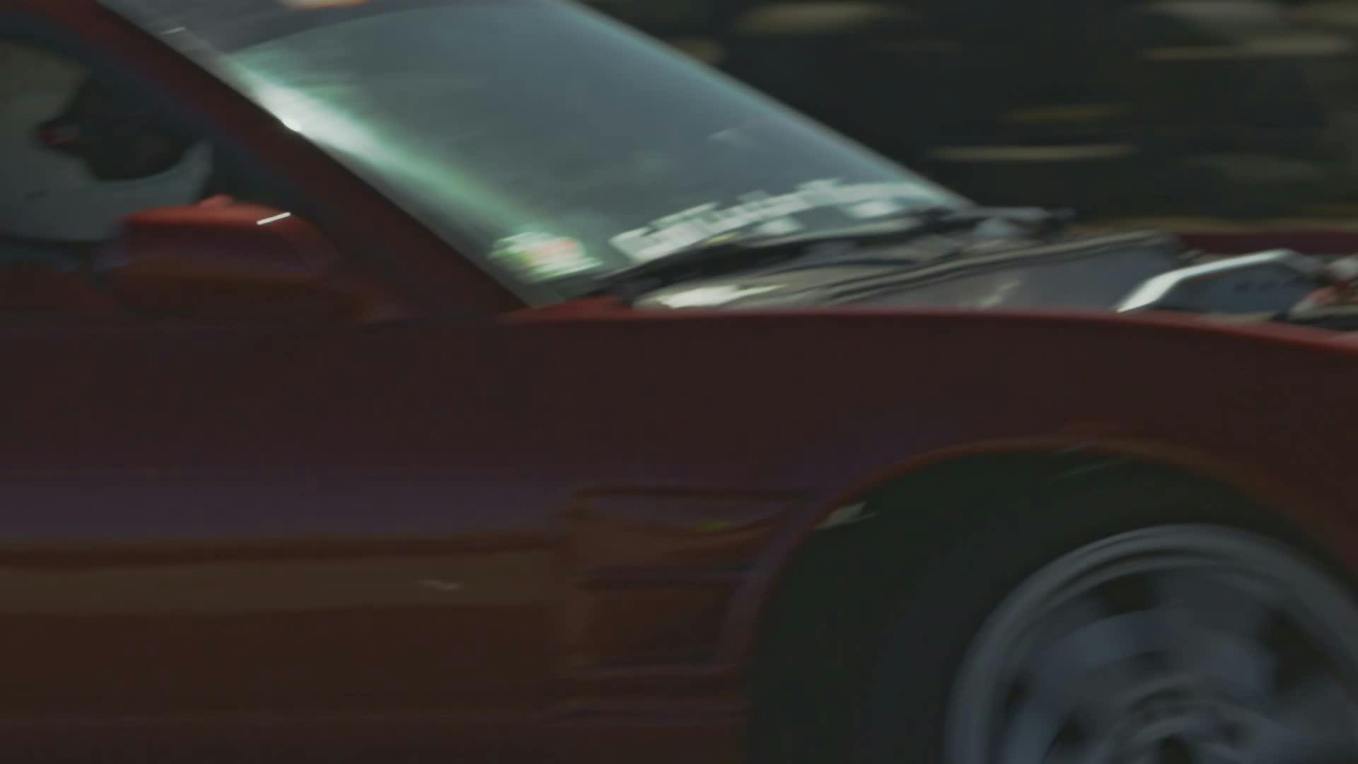 Arduino Circuits Videos, Download The BEST Free 4k Stock Video Footage ...