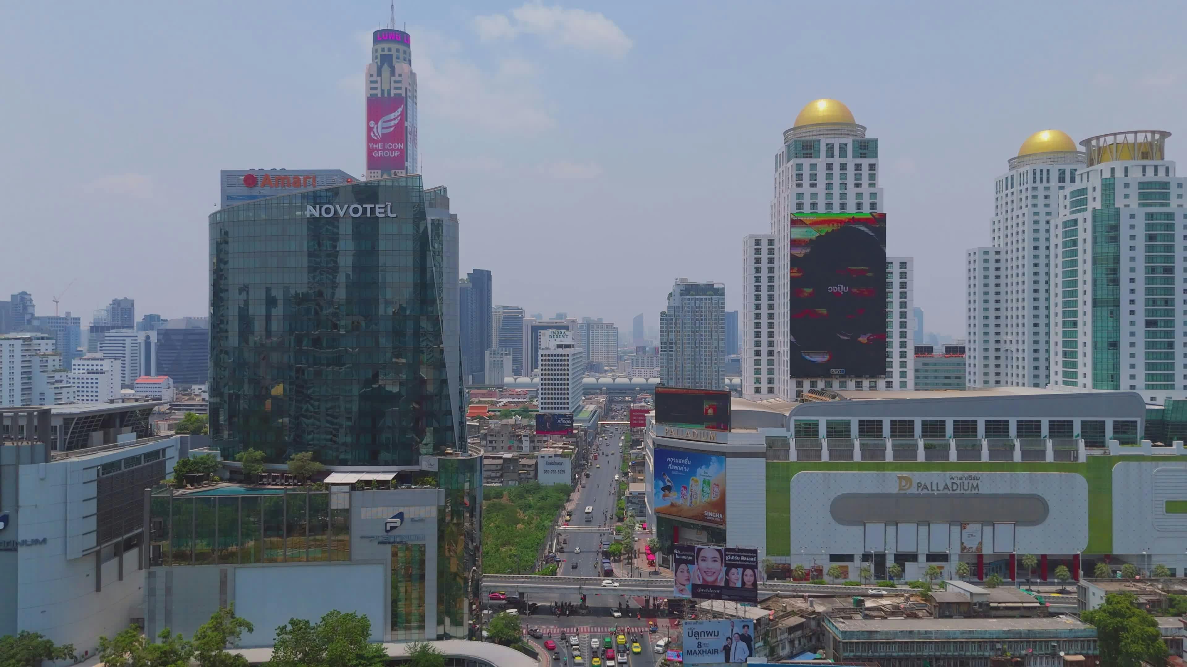 Crowded Markets Videos, Download The BEST Free 4k Stock Video Footage ...