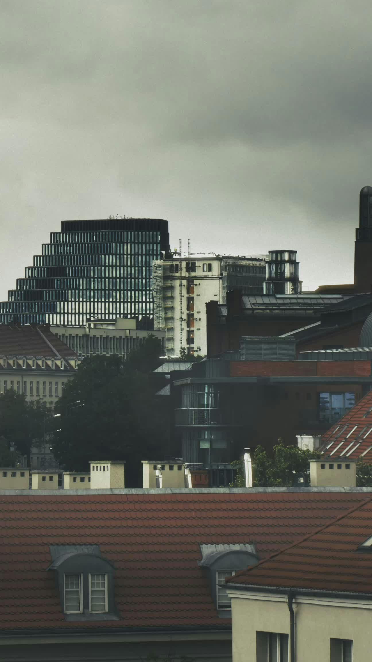 Building Timelapse Videos, Download The BEST Free 4k Stock Video ...