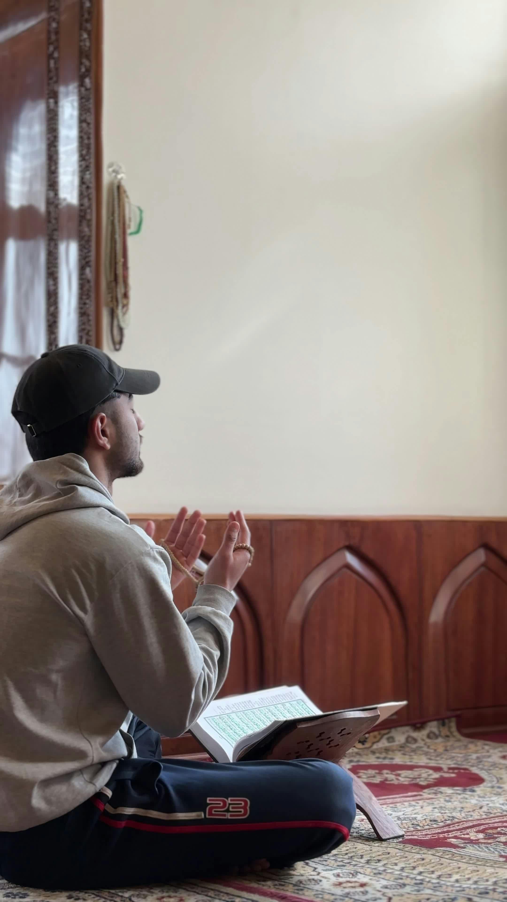 Transcende Videos, Download The BEST Free 4k Stock Video Footage ...