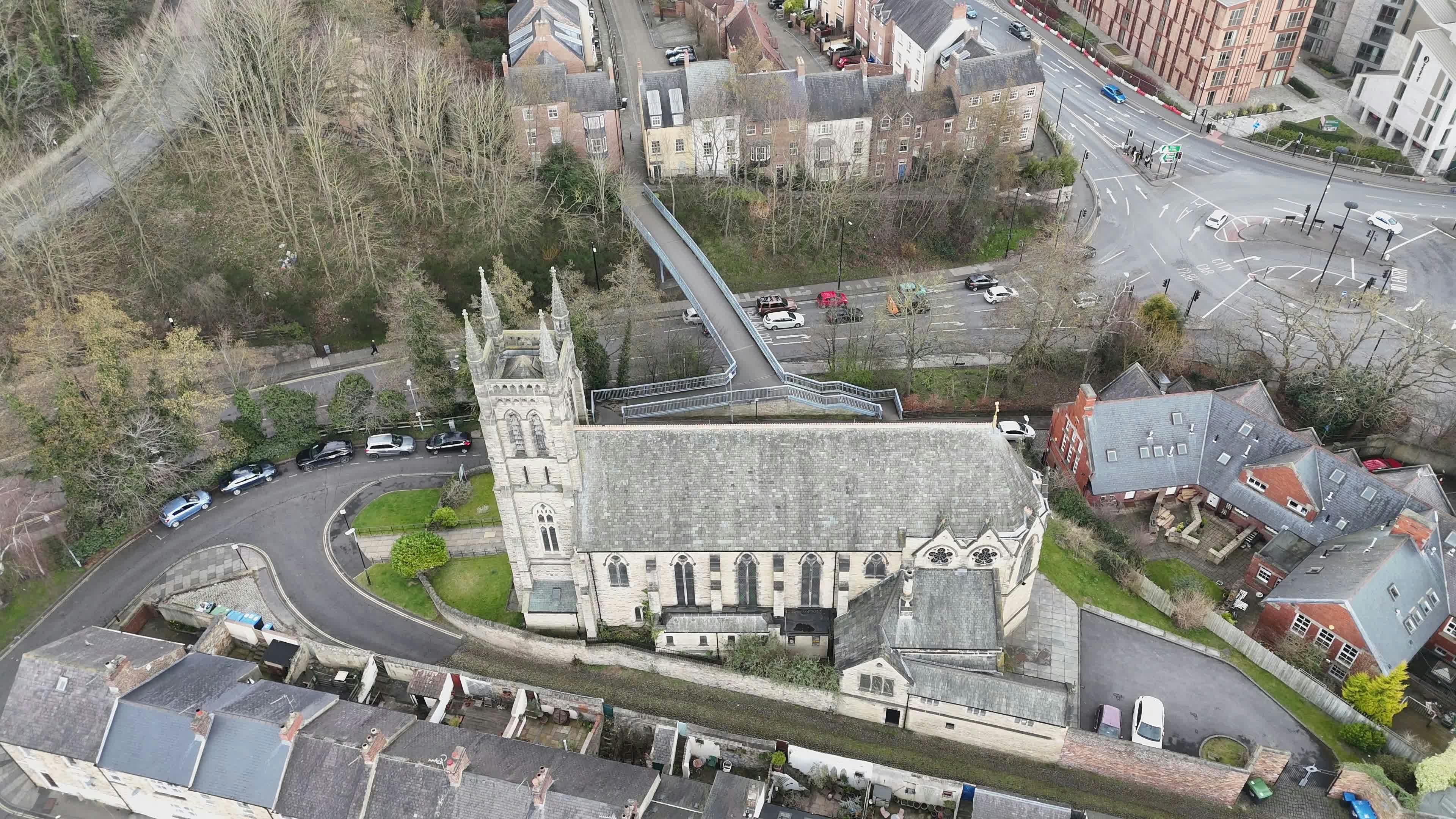 Maka Tower Videos, Download The BEST Free 4k Stock Video Footage & Maka ...