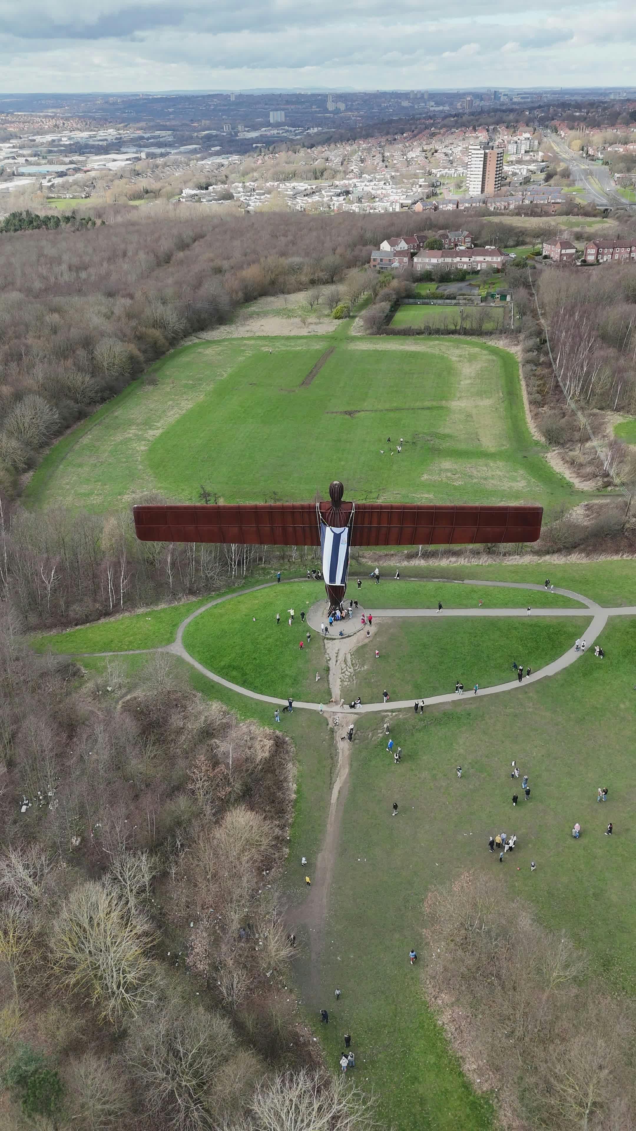 Folleto Creative Videos, Download The BEST Free 4k Stock Video Footage ...