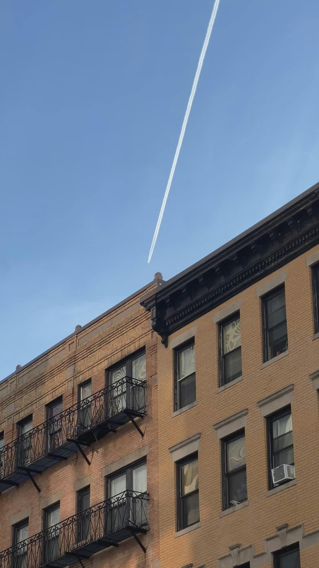 Window Architecture Videos, Download The BEST Free 4k Stock Video ...