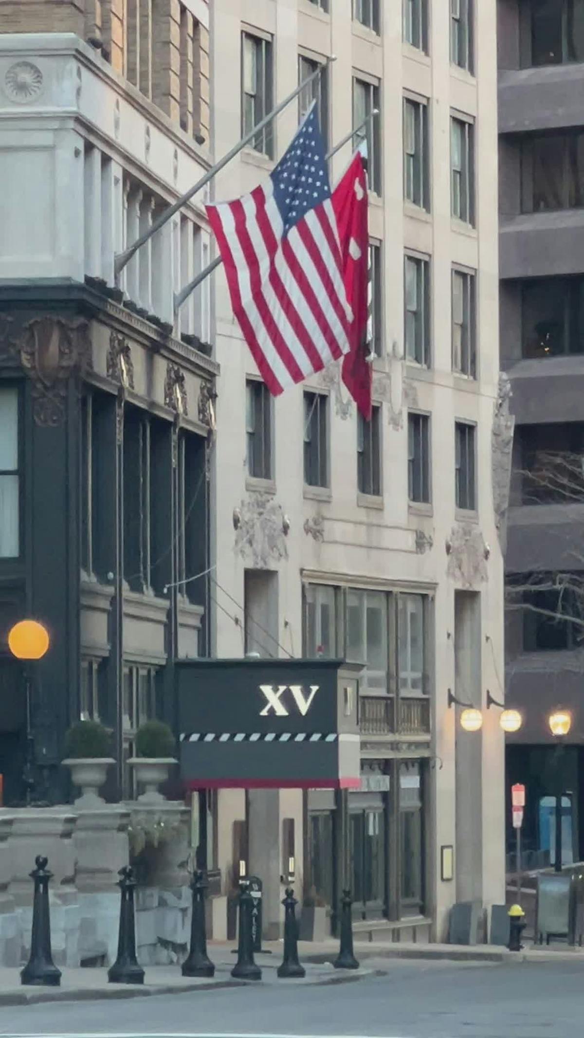 Xv Videos, Download The BEST Free 4k Stock Video Footage & Xv HD Video ...