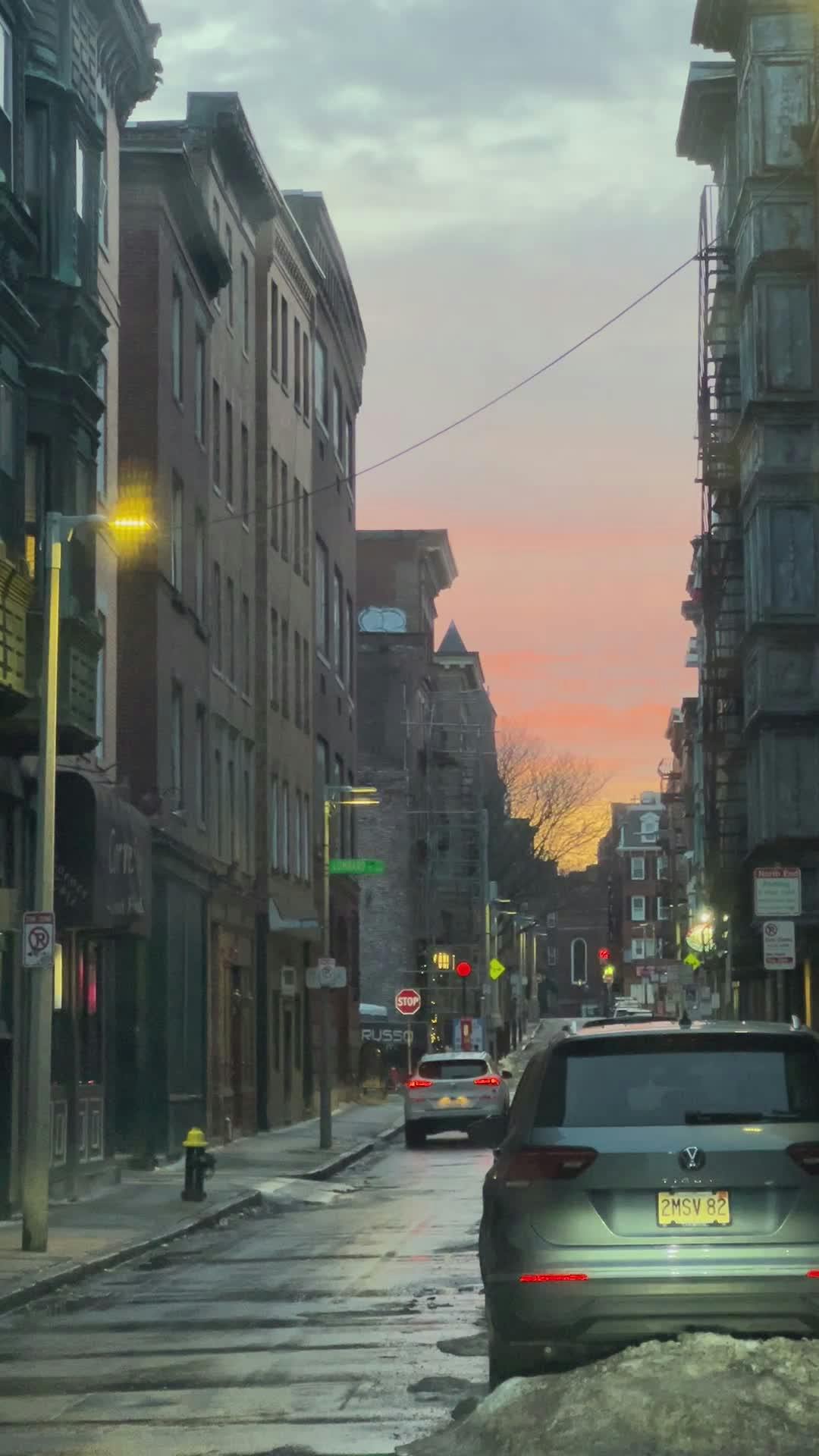 Buildings In City Videos, Download The BEST Free 4k Stock Video Footage ...