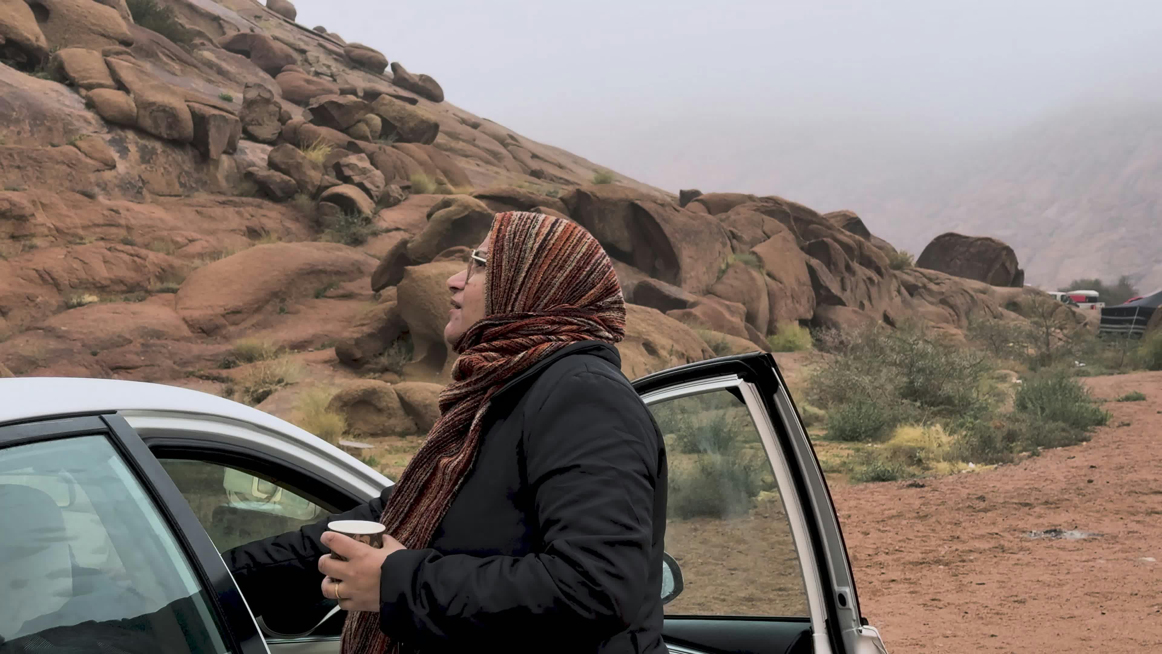 Well+Endowed+Mature+Women Videos, Download The BEST Free 4k Stock Video ...