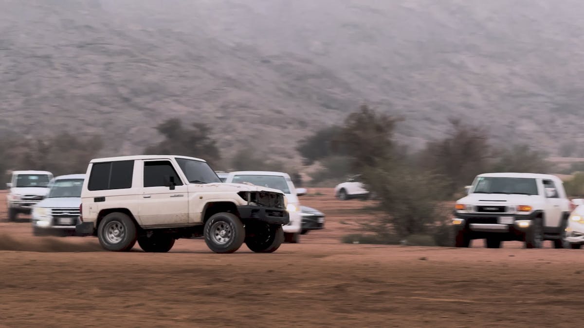 Girls+Clothes+Ripped+Off Videos, Download The BEST Free 4k Stock Video ...