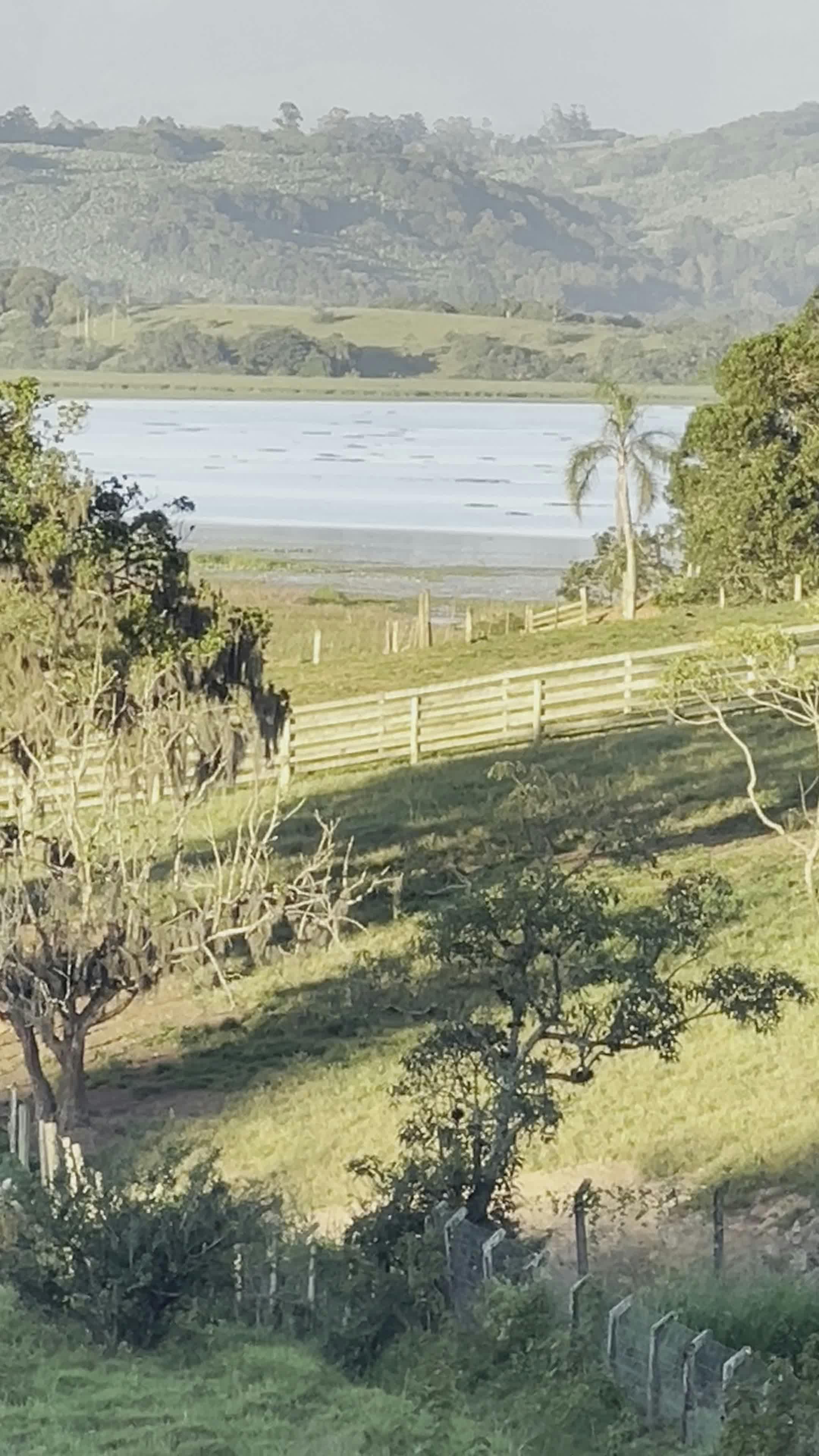 Mountains' Videos, Download The BEST Free 4k Stock Video Footage ...