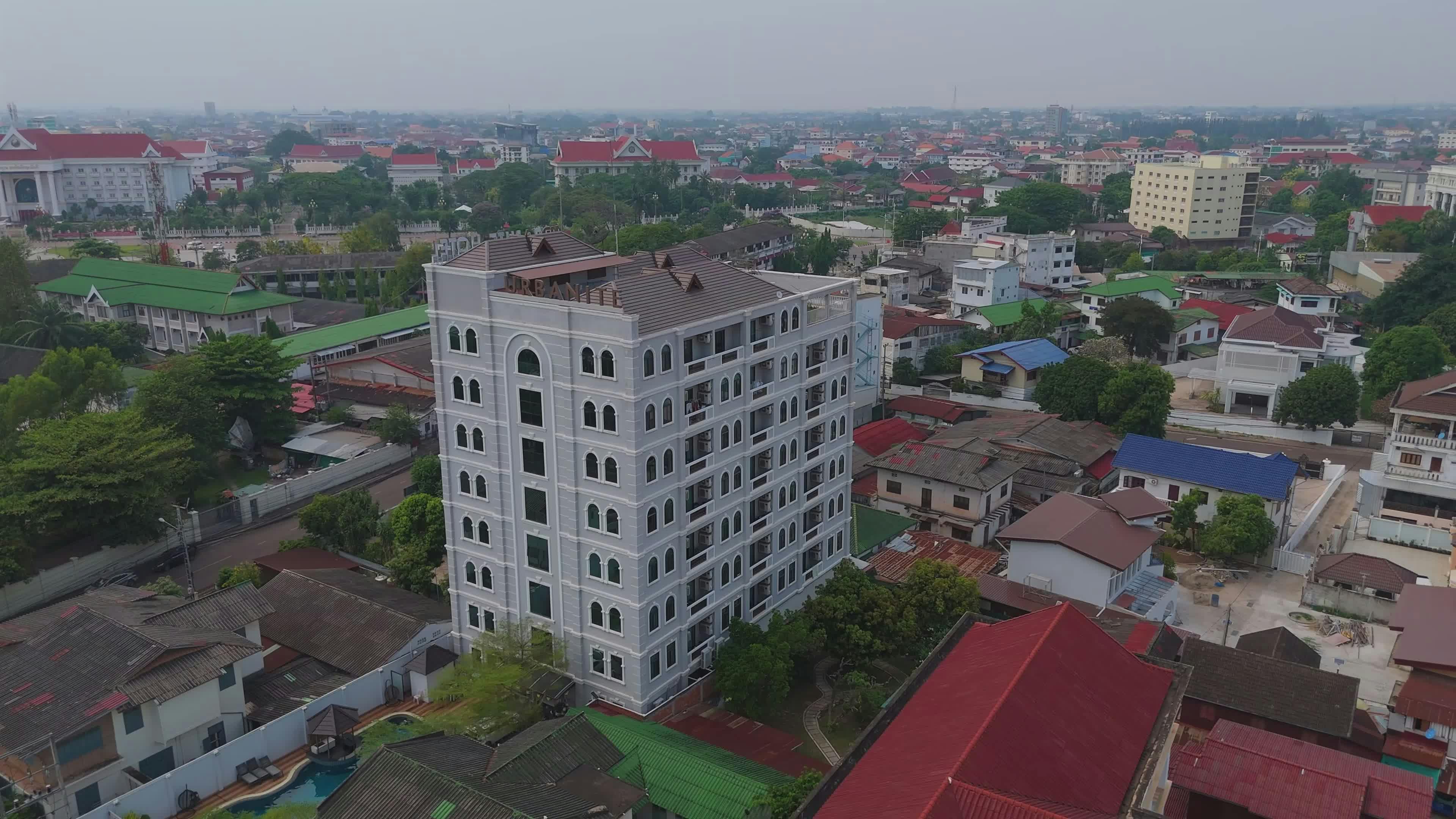 Basic Apartment Videos, Download The BEST Free 4k Stock Video Footage & Basic Apartment HD Video ...