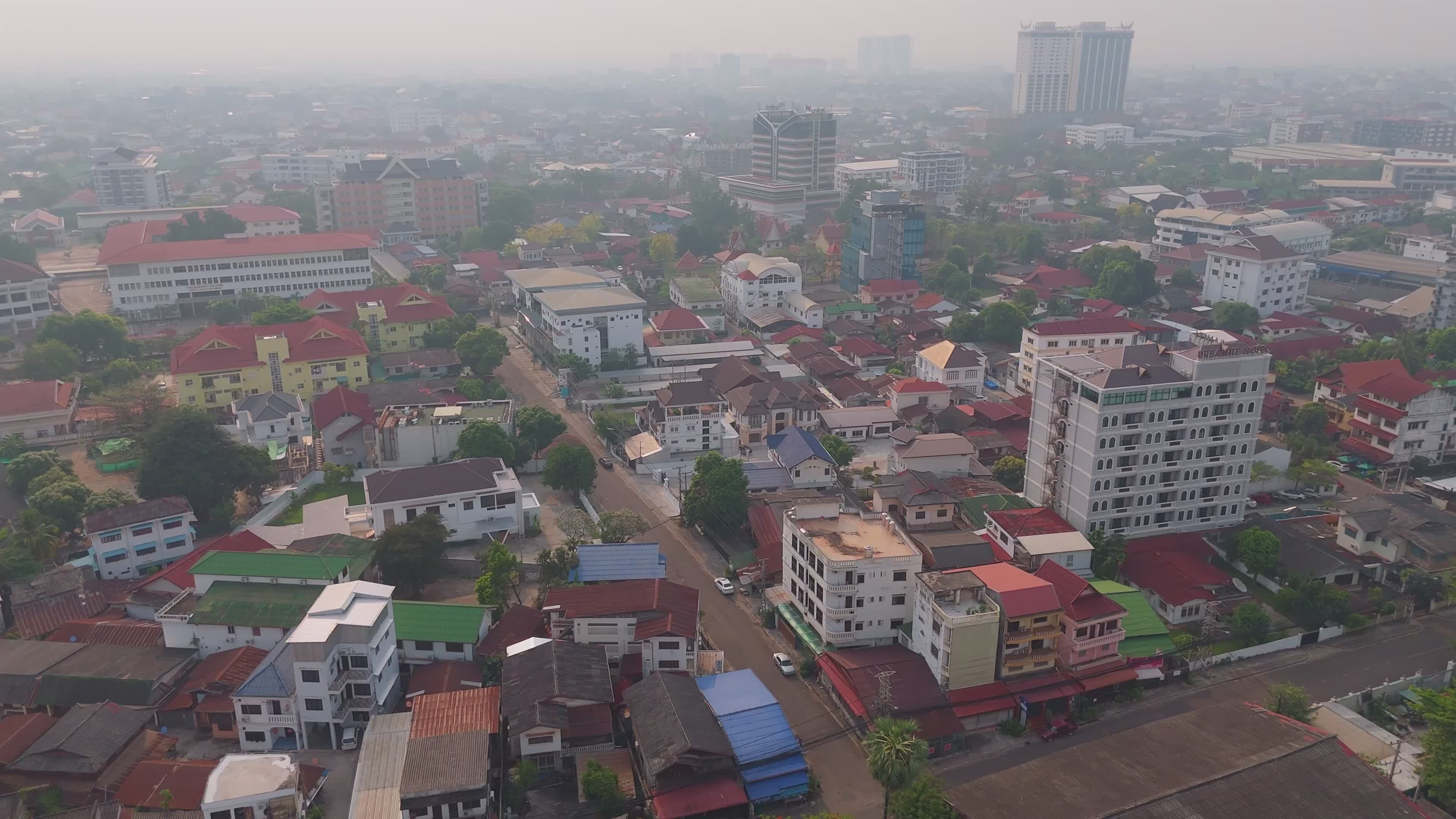 Test Vietnamese Videos, Download The BEST Free 4k Stock Video Footage ...