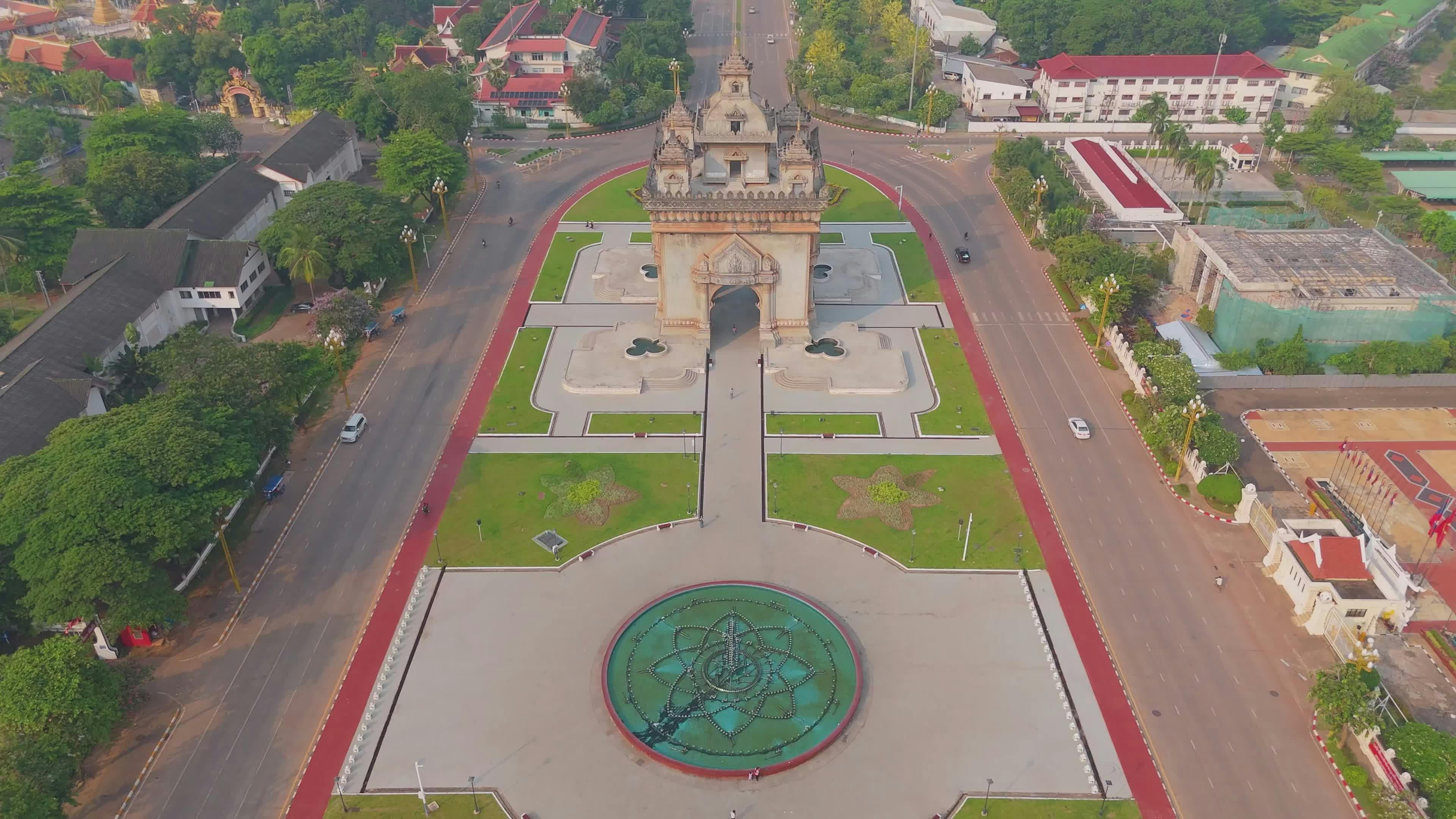 Modulo Patio Videos, Download The BEST Free 4k Stock Video Footage ...