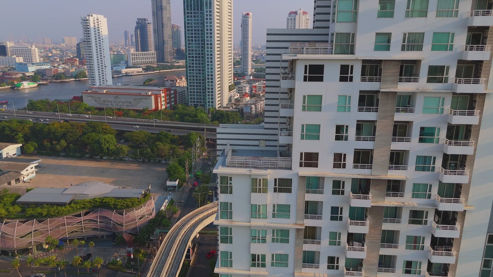 River View Videos, Download The BEST Free 4k Stock Video Footage ...