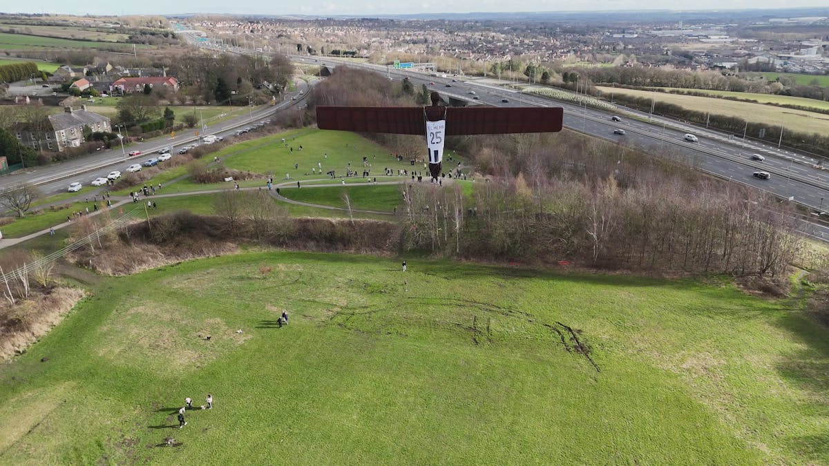 400,000+个最精彩的“B2c5按不出按不出12345+abc的吧一天”视频 · 100%免费下载 · Pexels素材视频