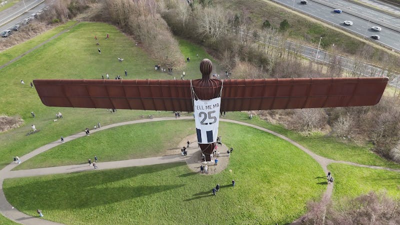 400,000+个最精彩的“B2c5按不出按不出12345+abc的吧一天”视频 · 100%免费下载 · Pexels素材视频