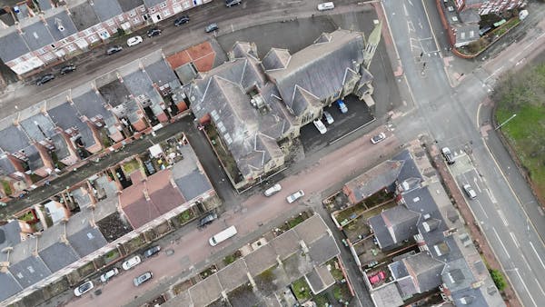 400,000+个最精彩的“B2c5按不出按不出12345+abc的吧一天”视频 · 100%免费下载 · Pexels素材视频