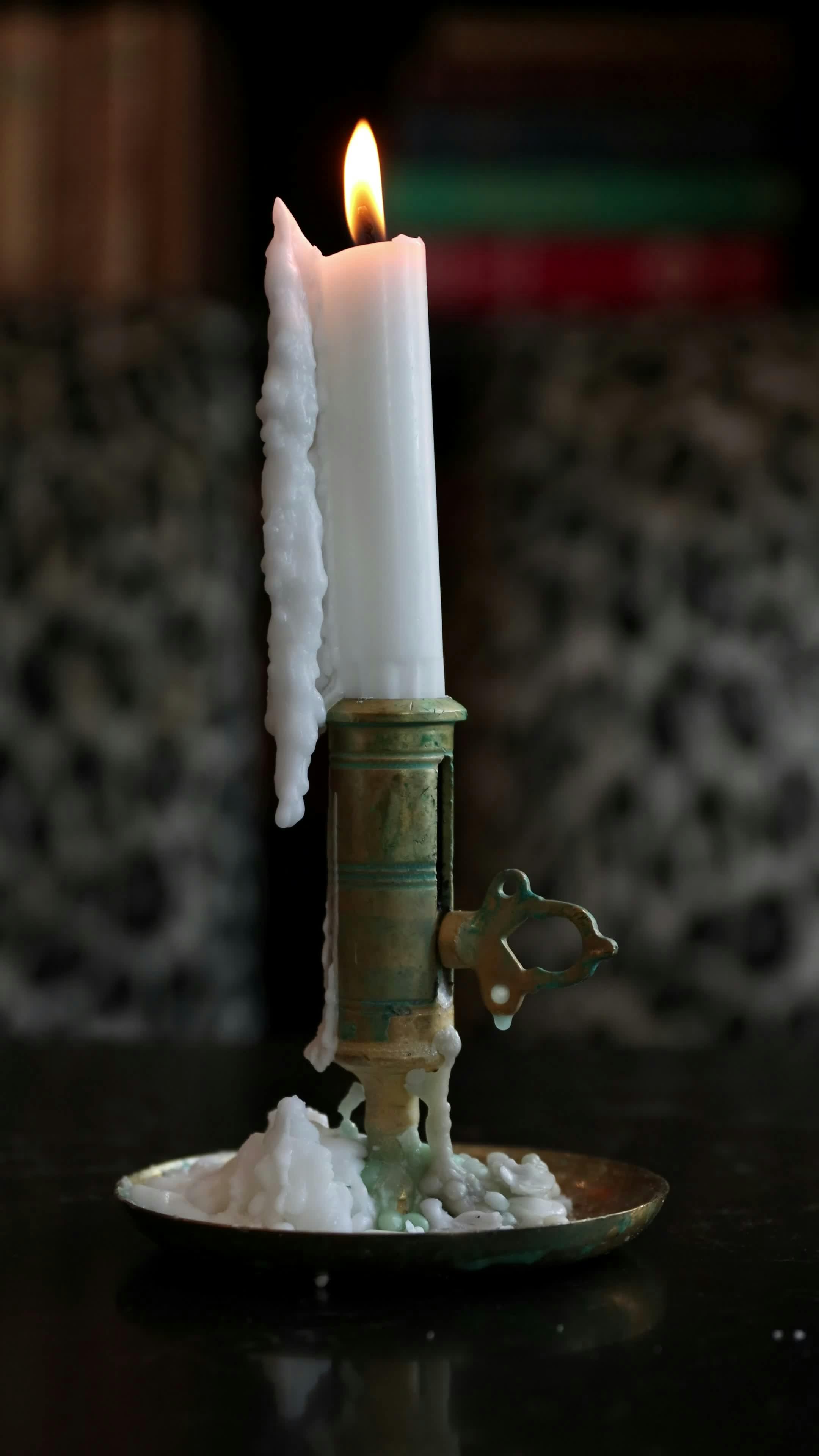 Melt Pulling Videos, Download The BEST Free 4k Stock Video Footage ...