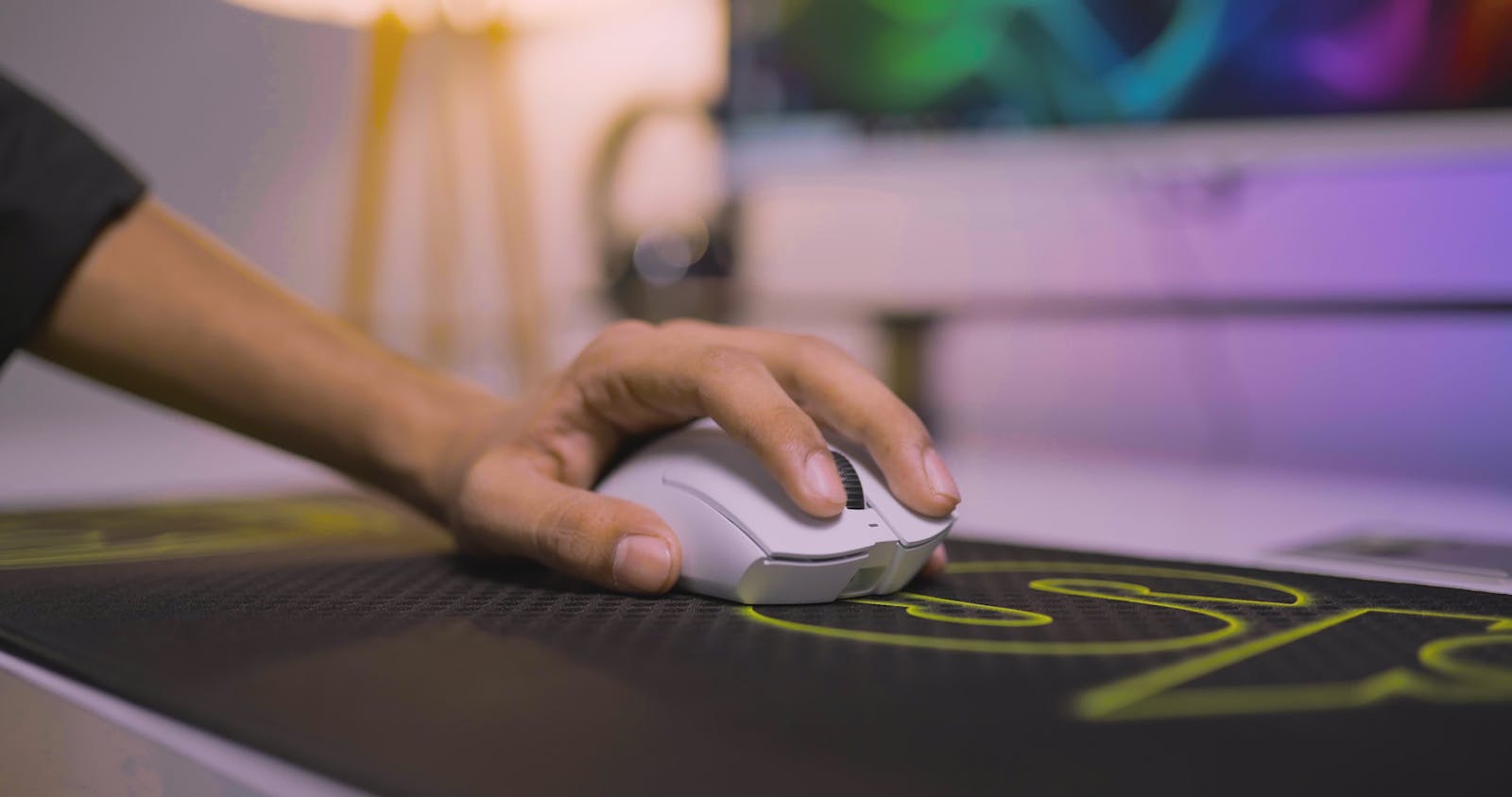 Mouse Click Videos, Download The BEST Free 4k Stock Video Footage ...