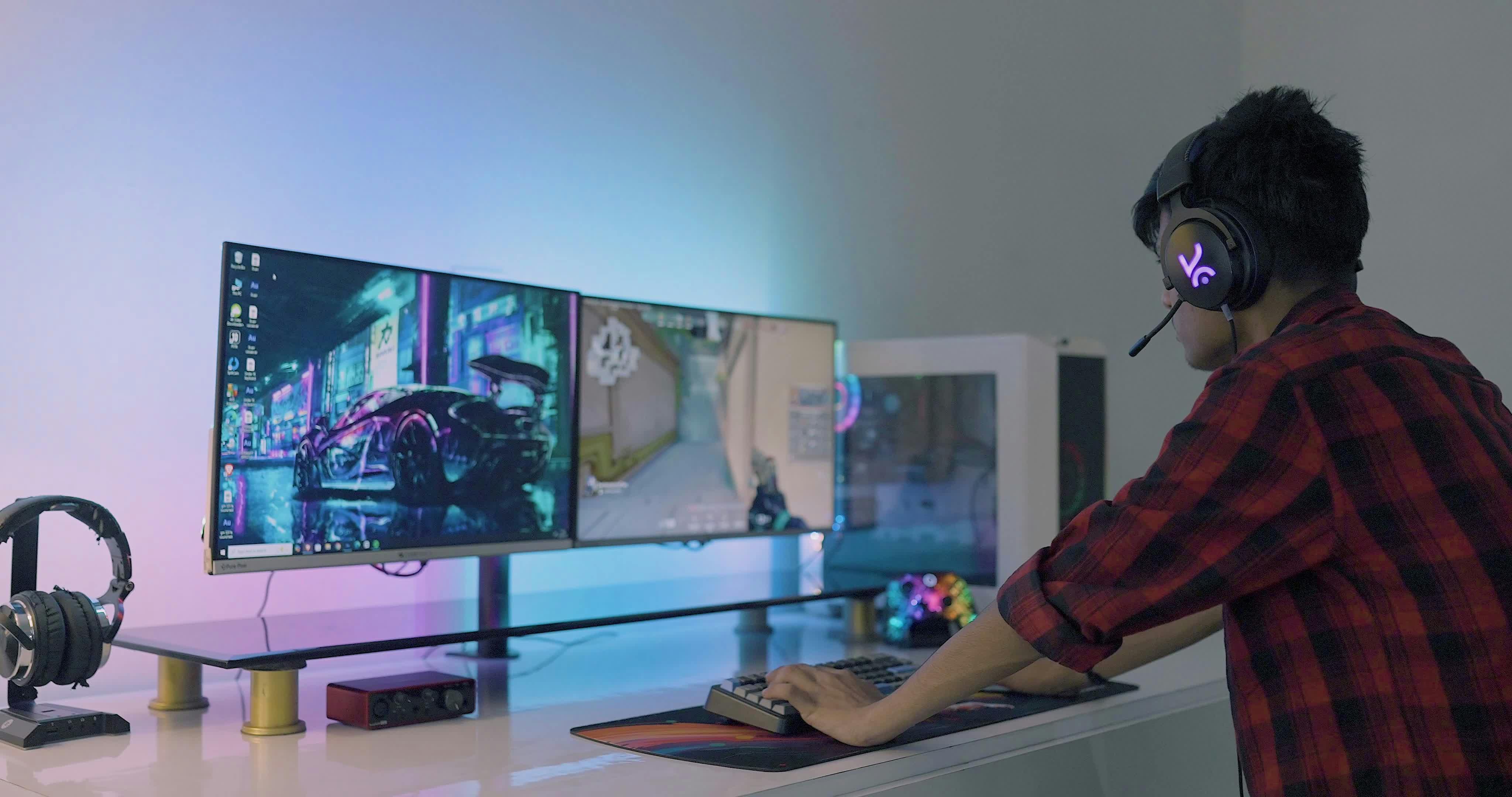 50.000+ melhores vídeos de Database Desktop Background · Download 100% ...