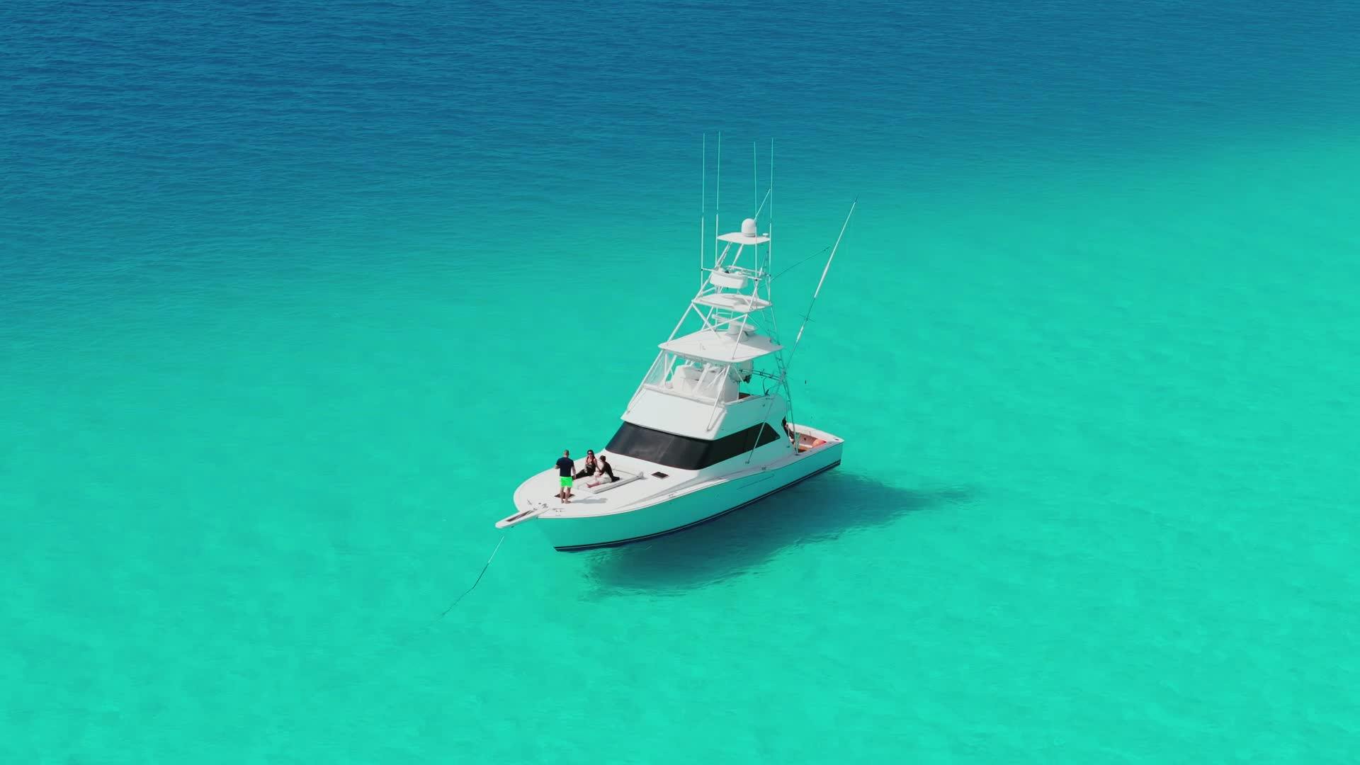 Weather Cast Videos, Download The BEST Free 4k Stock Video Footage ...