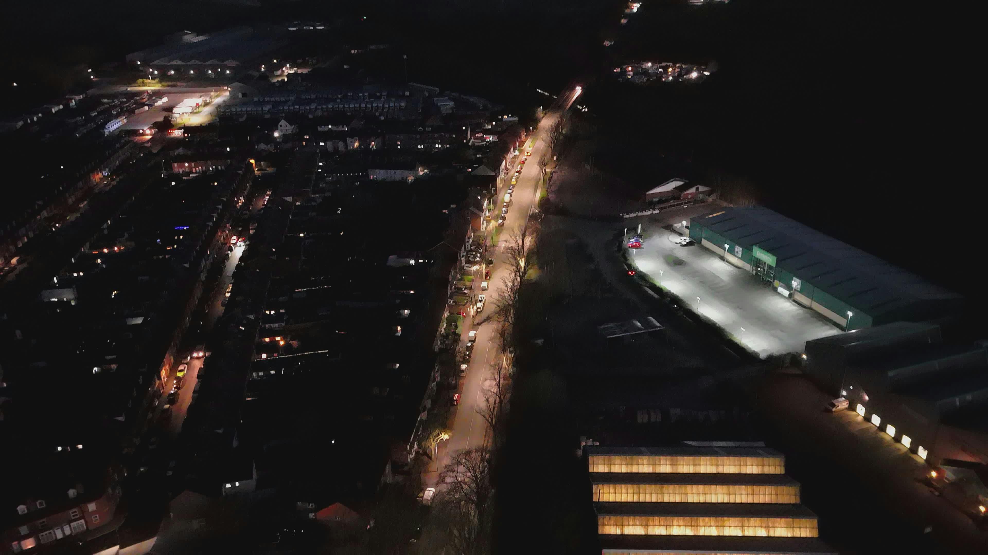 Modern Town Videos, Download The BEST Free 4k Stock Video Footage ...