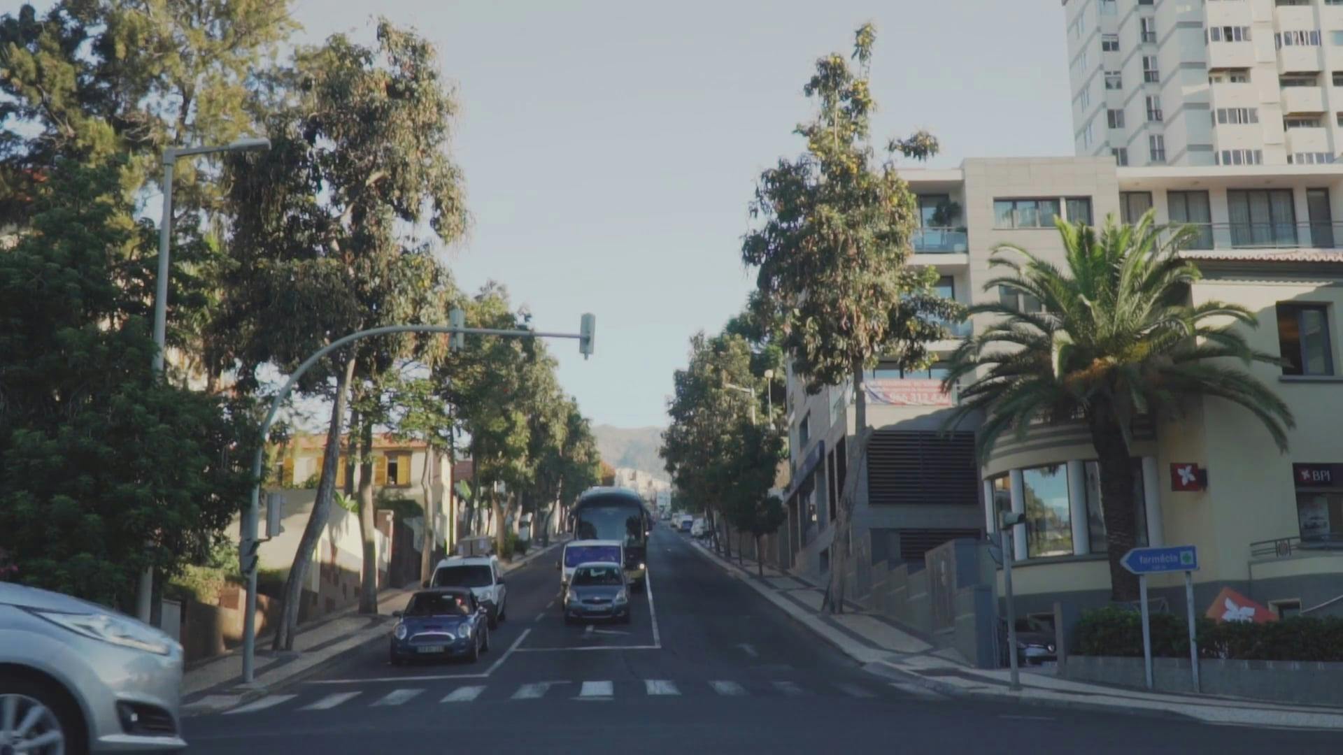 Building Elevation Landscape Videos, Download The BEST Free 4k Stock ...