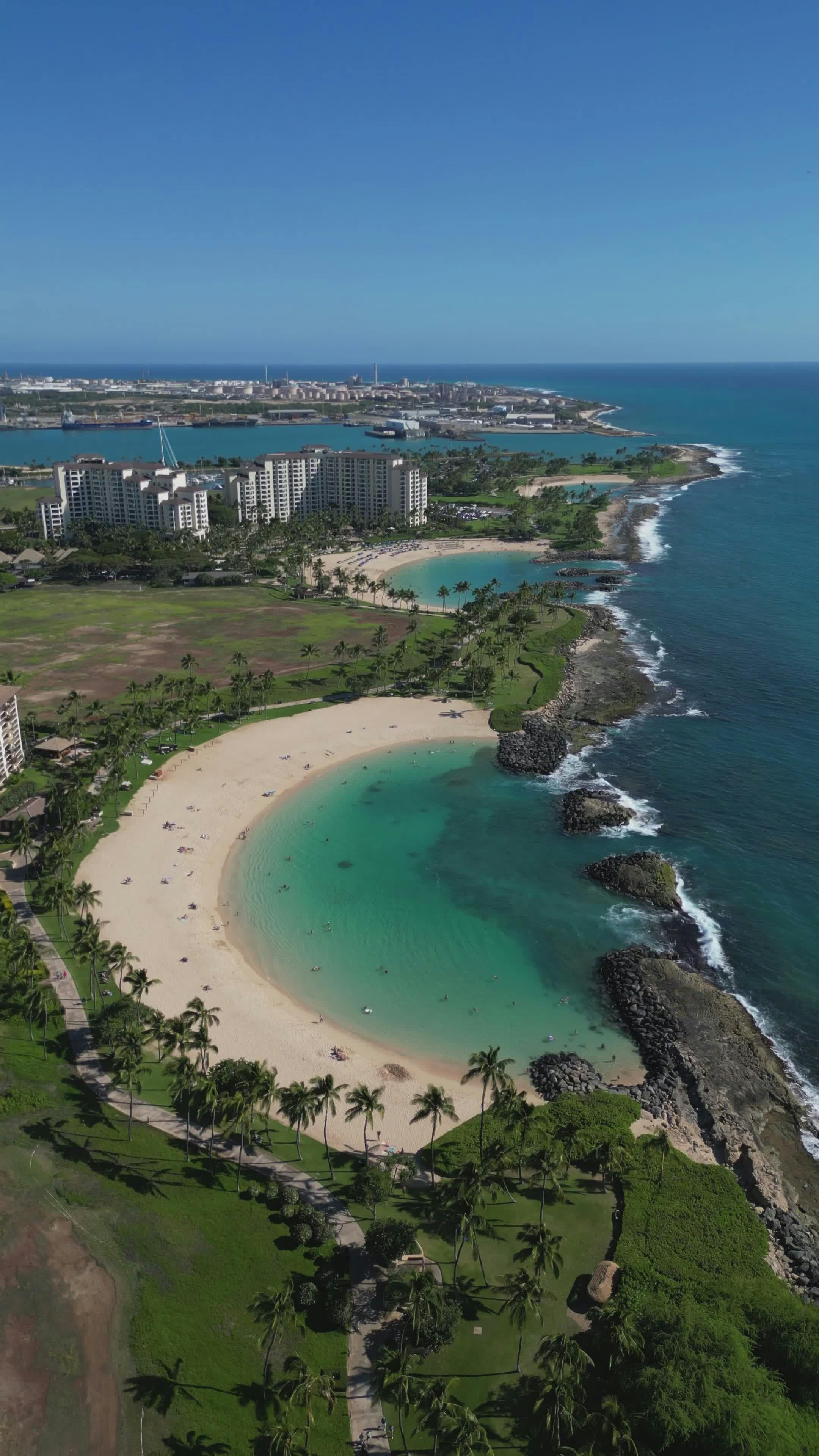 Rough Cast Videos, Download The BEST Free 4k Stock Video Footage ...