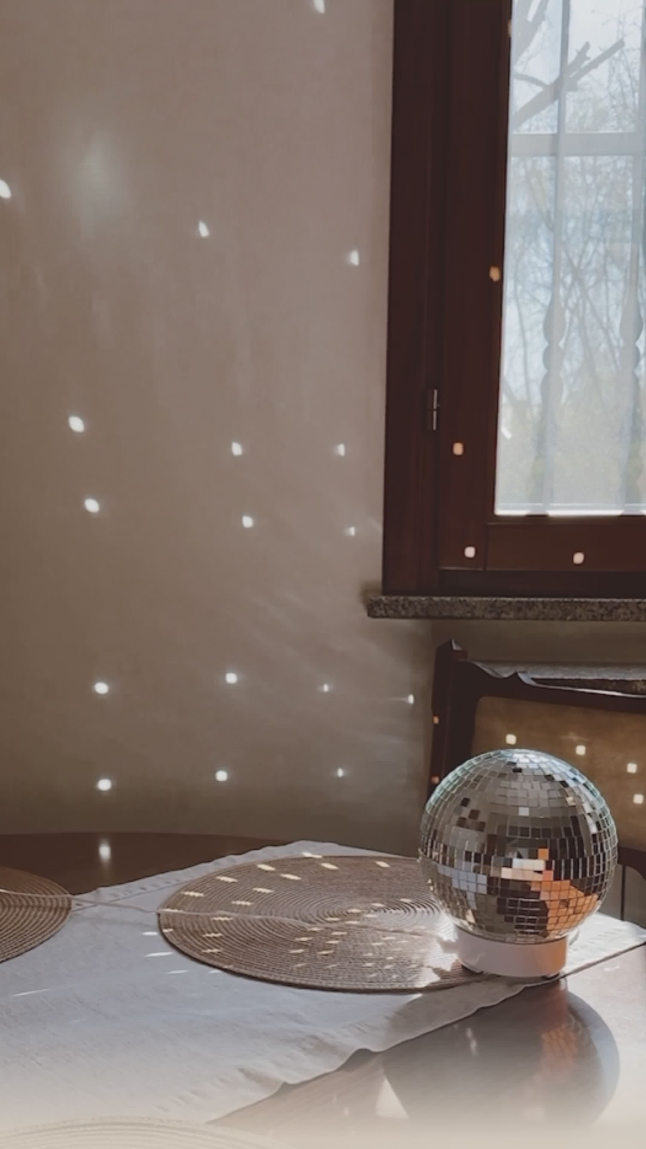 Designed Room Videos, Download The BEST Free 4k Stock Video Footage ...