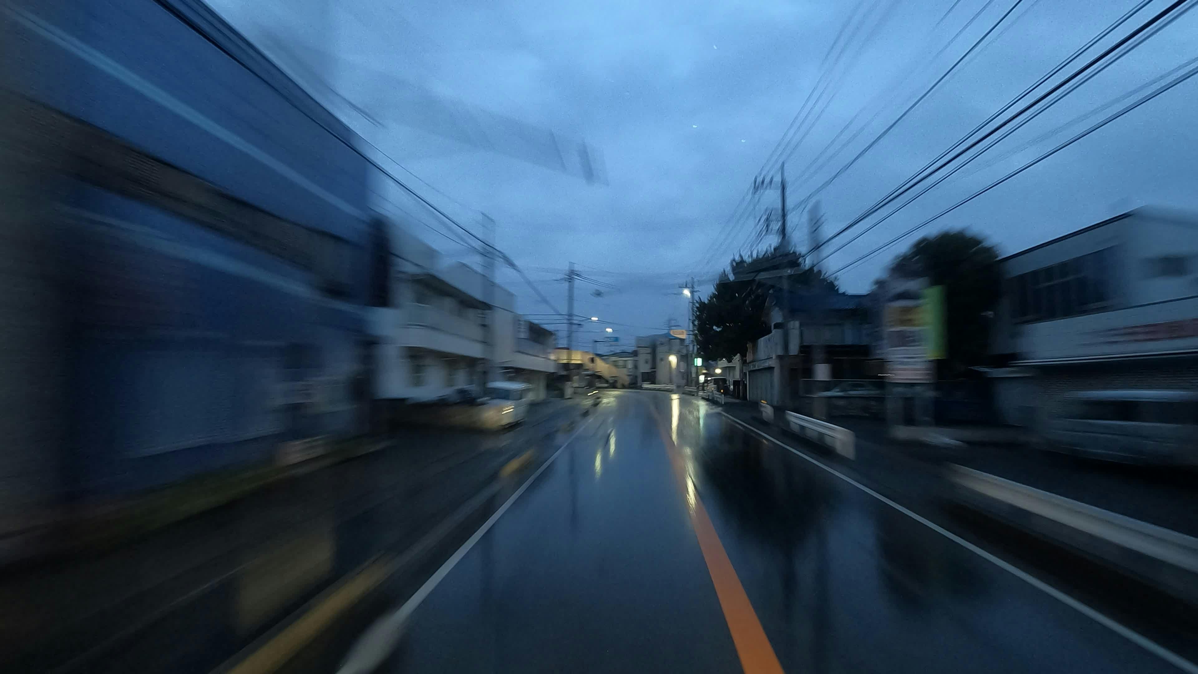 Moving Car Videos, Download The BEST Free 4k Stock Video Footage ...