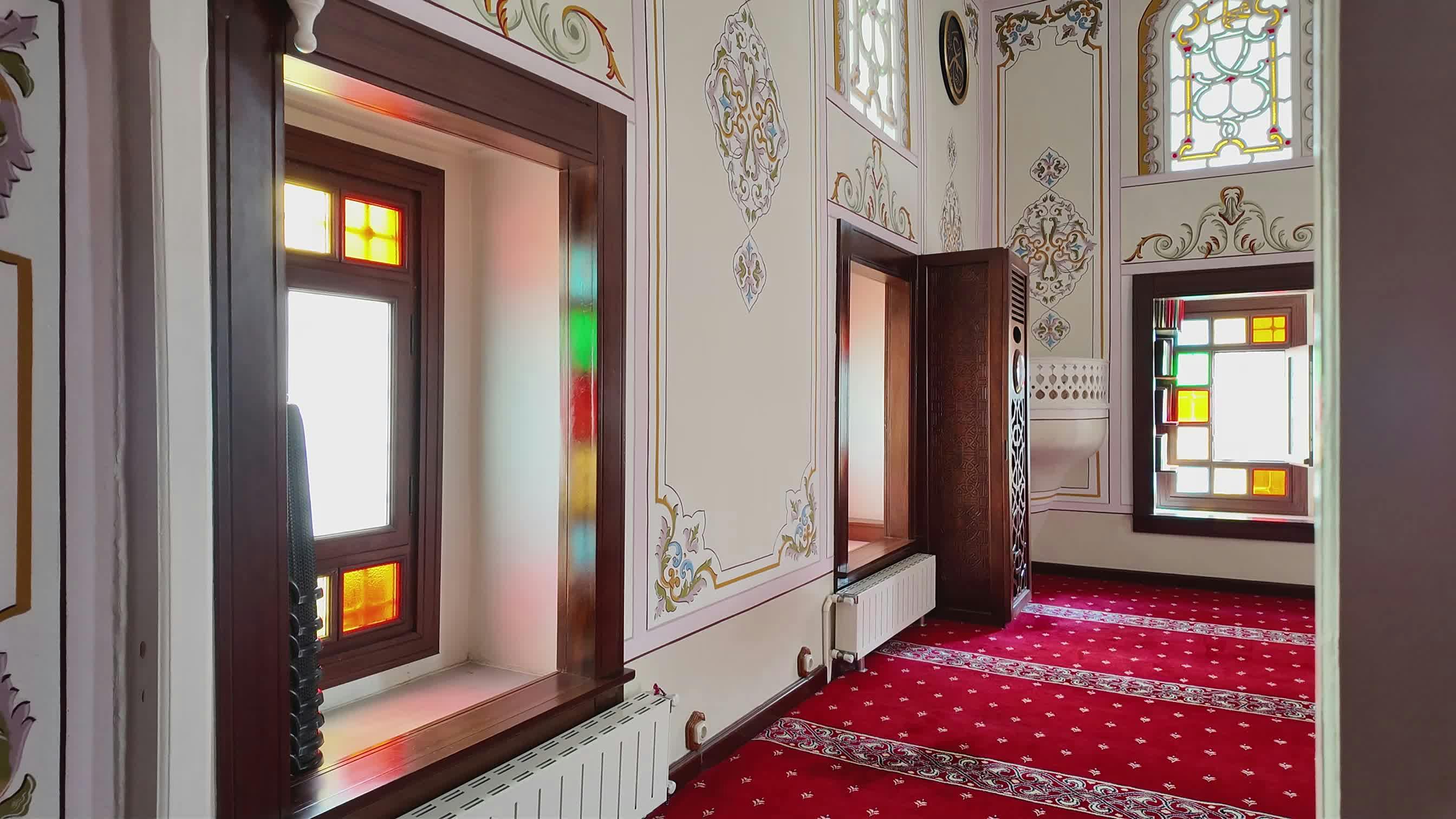 Modelo Islamic Videos, Download The BEST Free 4k Stock Video Footage ...