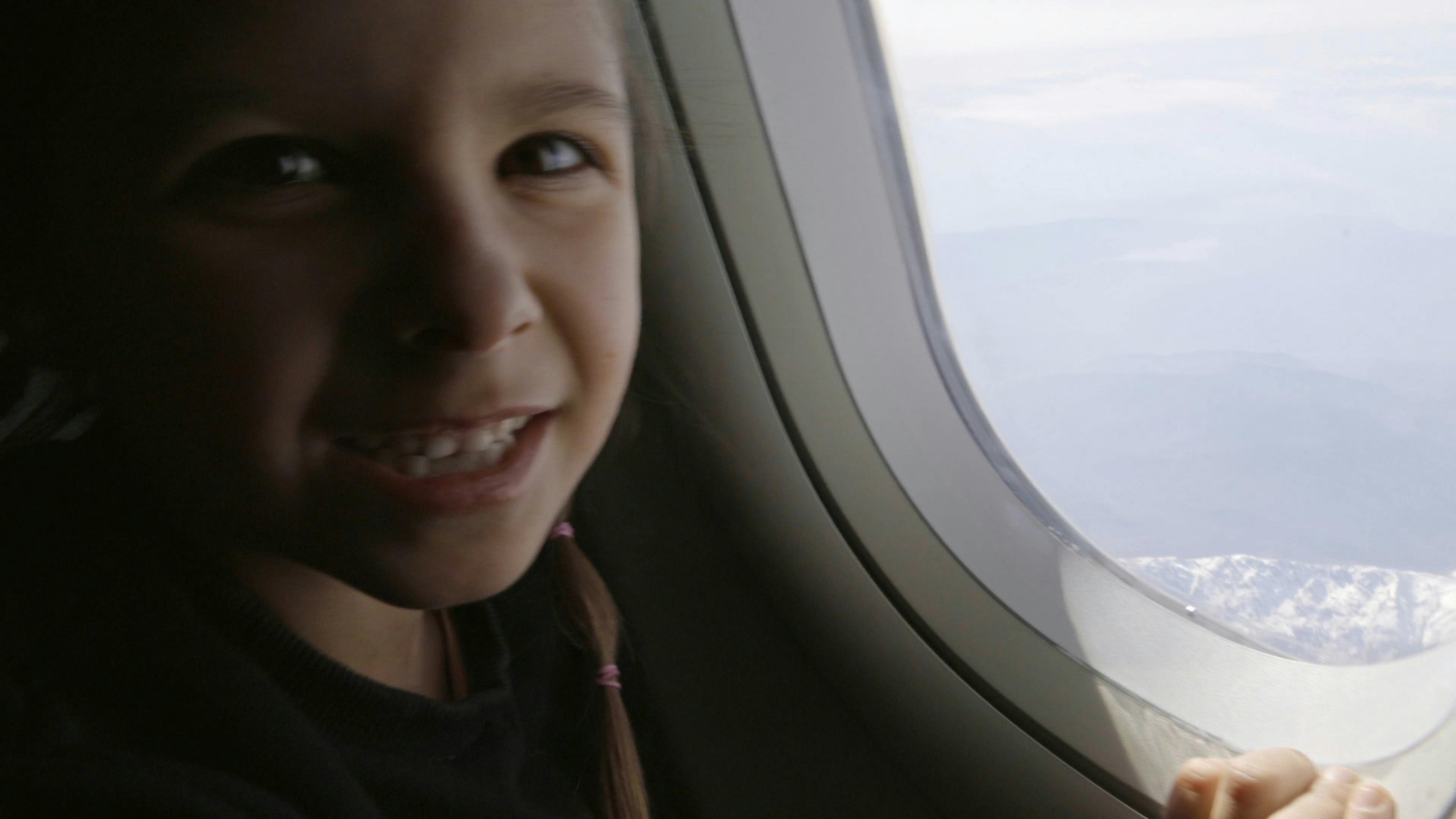 Girl On Flight Videos, Download The BEST Free 4k Stock Video Footage ...
