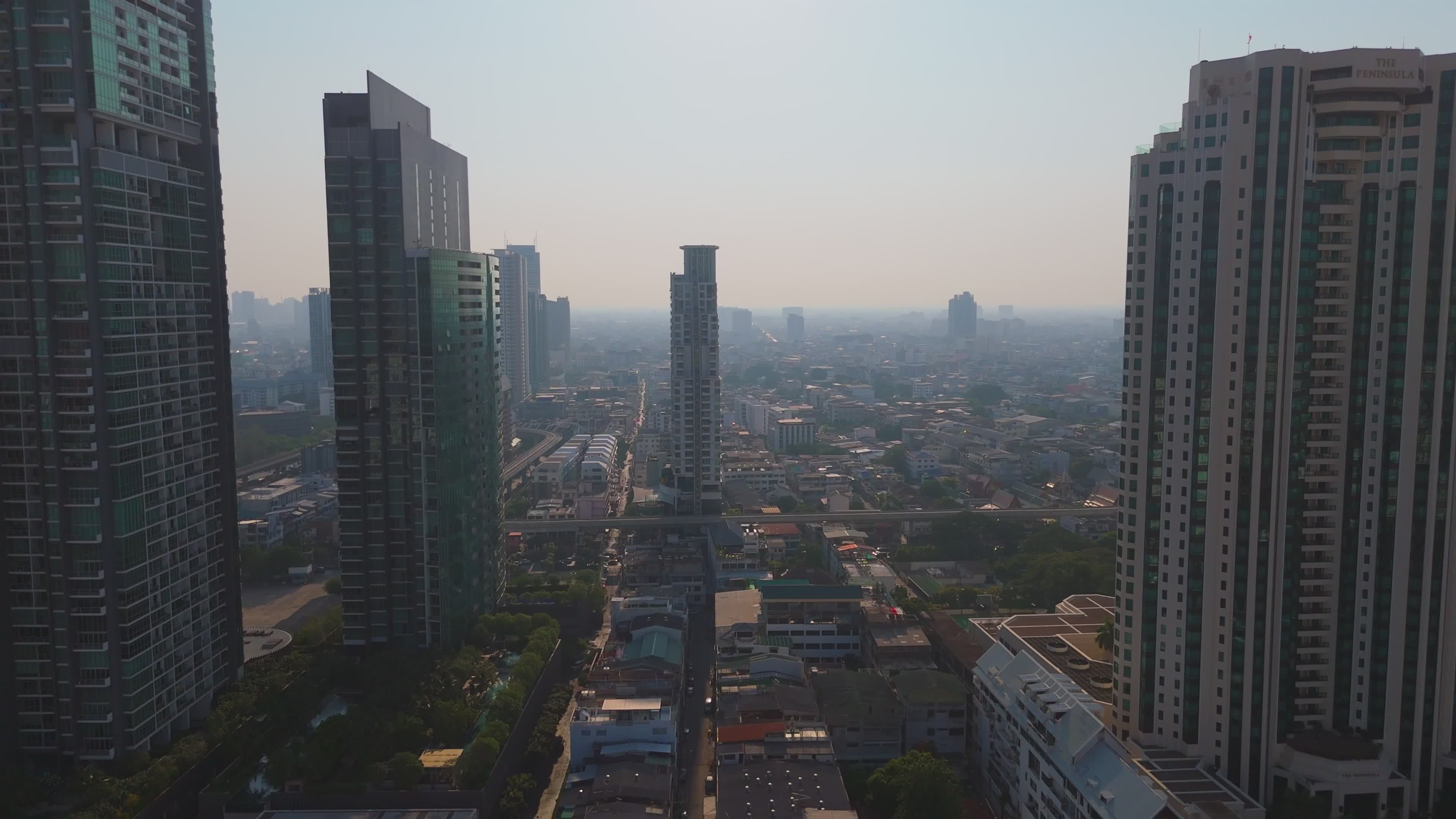 Coperture Arun Videos, Download The BEST Free 4k Stock Video Footage ...