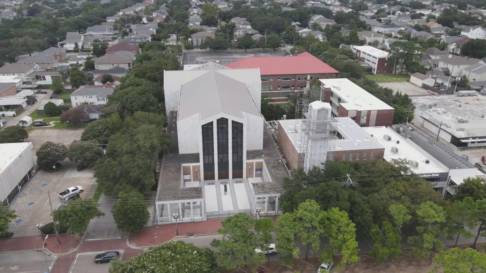 Building Backround Videos, Download The BEST Free 4k Stock Video ...