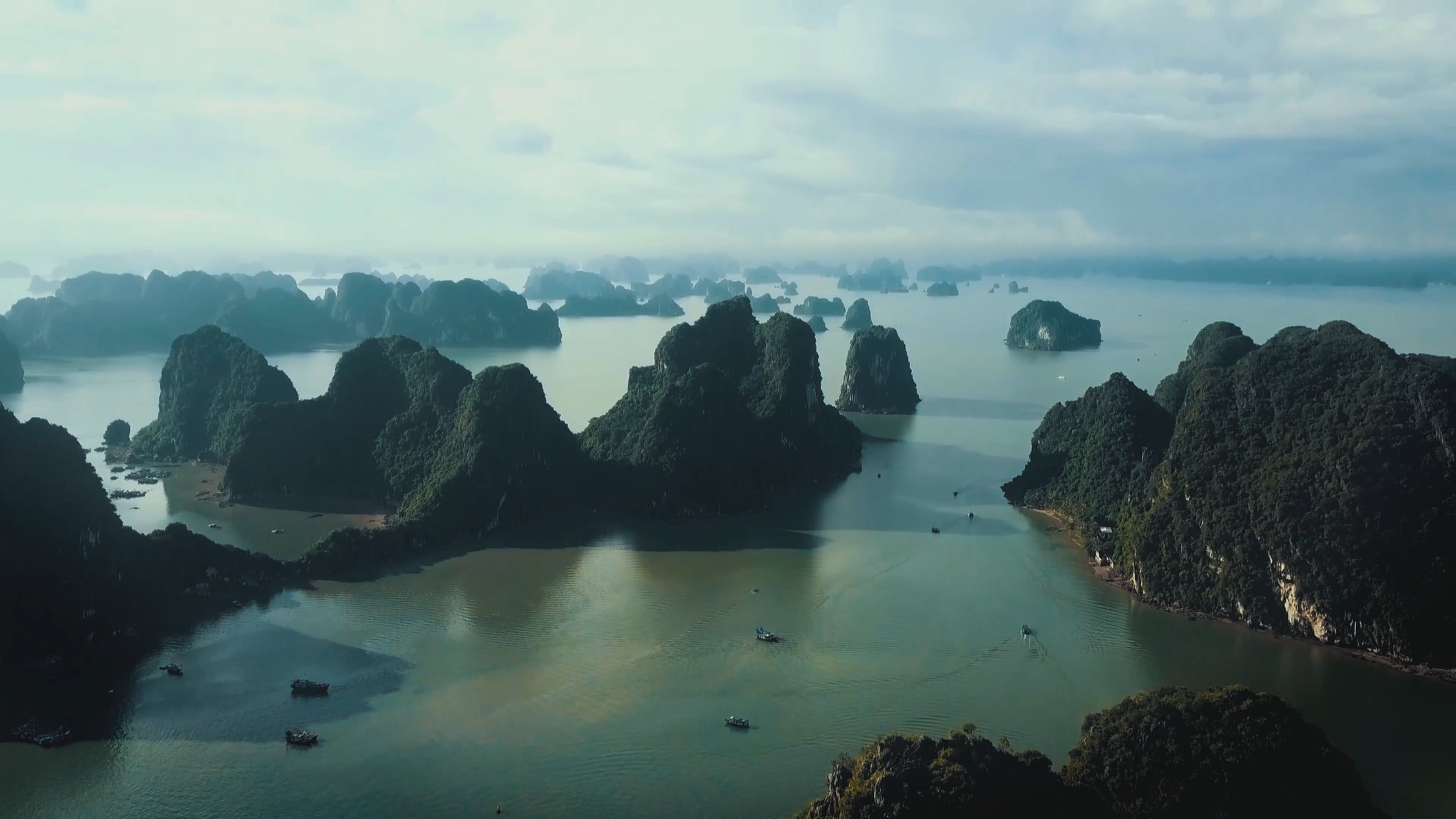 Vietnam Unesco Videos, Download The BEST Free 4k Stock Video Footage ...