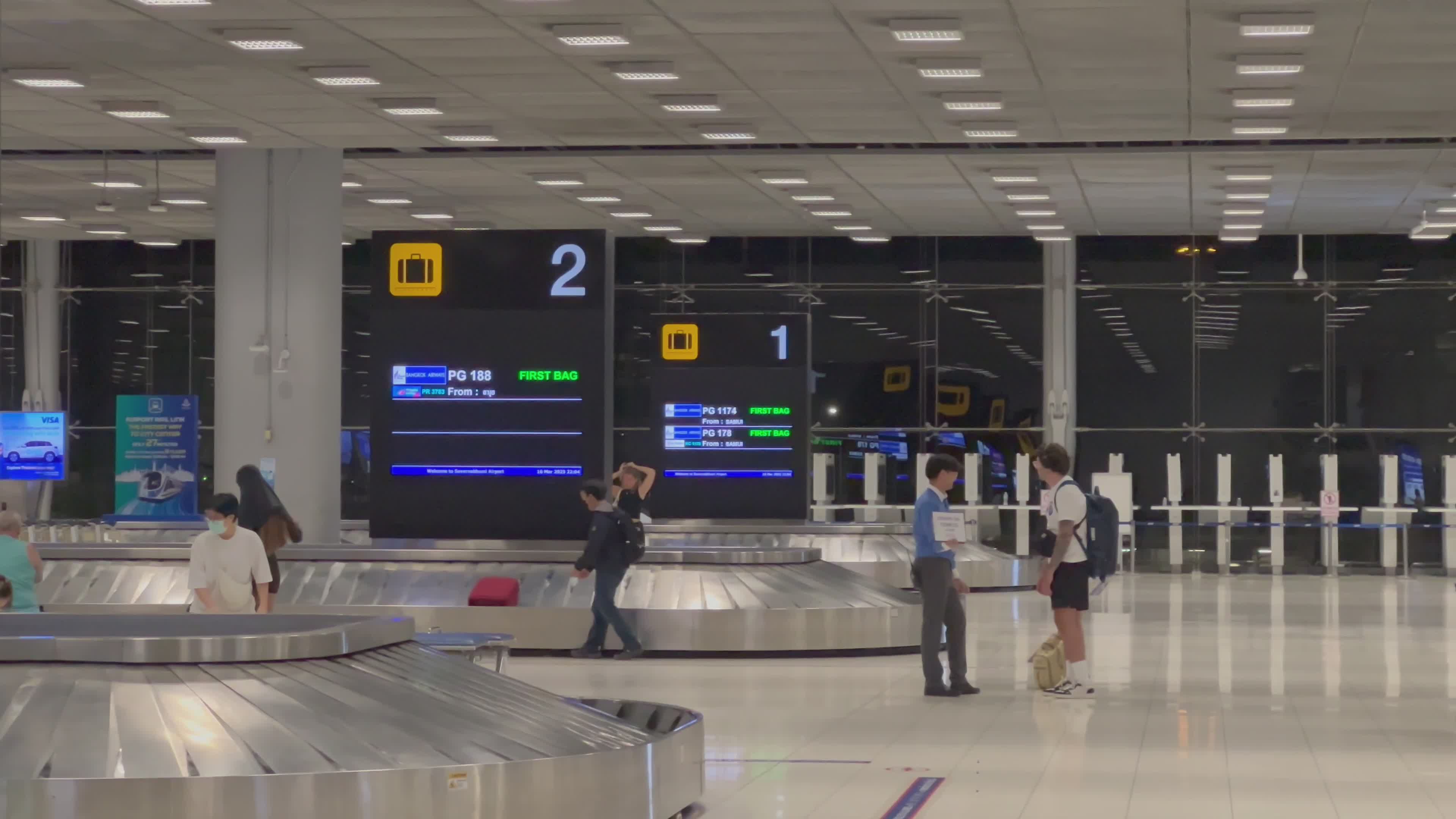Flights Videos, Download The BEST Free 4k Stock Video Footage & Flights ...