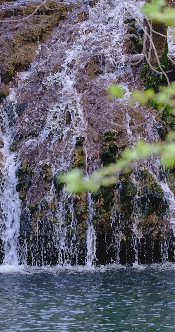 Naturist Beauty Contest Videos, Download The BEST Free 4k Stock Video ...