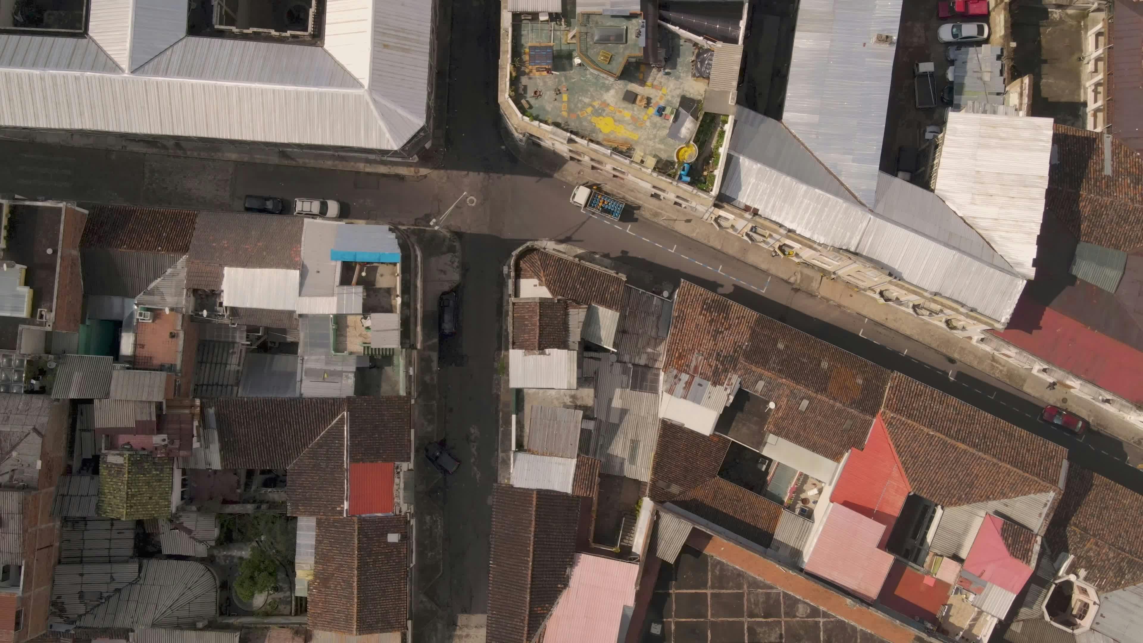 Television+Texture Videos, Download The BEST Free 4k Stock Video ...