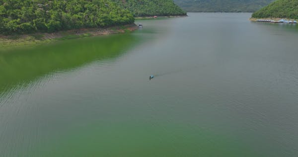 Slog Footage Videos, Download The BEST Free 4k Stock Video Footage ...