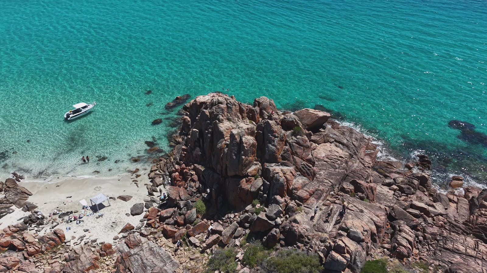 Beach+Spy+Hd Videos, Download The BEST Free 4k Stock Video Footage & Beach+Spy+Hd HD Video Clips