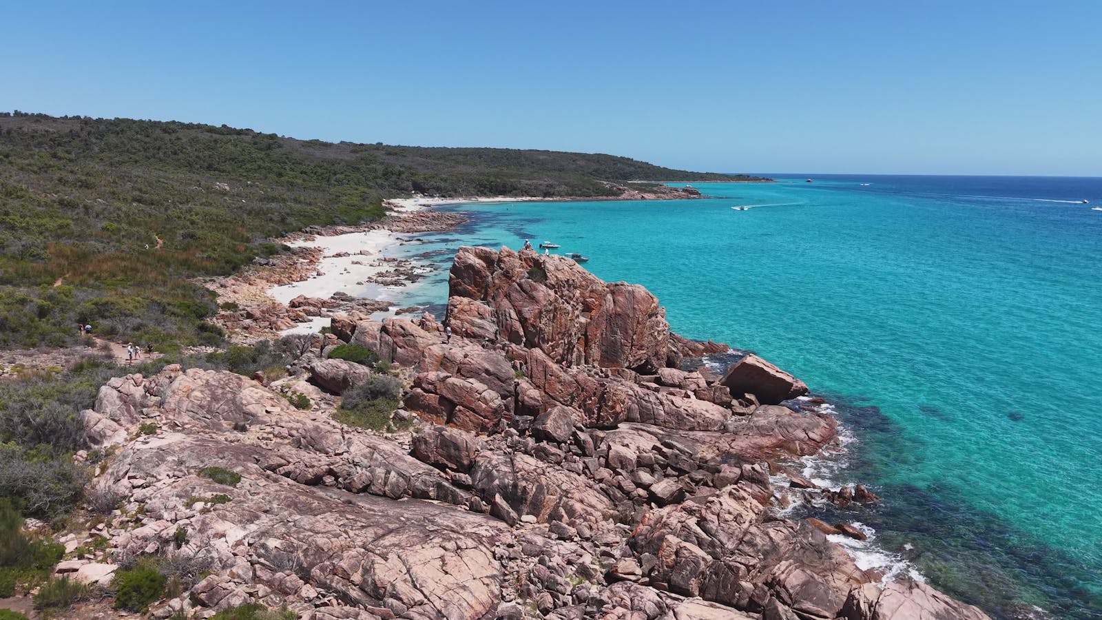 Beach+Spy+Hd Videos, Download The BEST Free 4k Stock Video Footage & Beach+Spy+Hd HD Video Clips