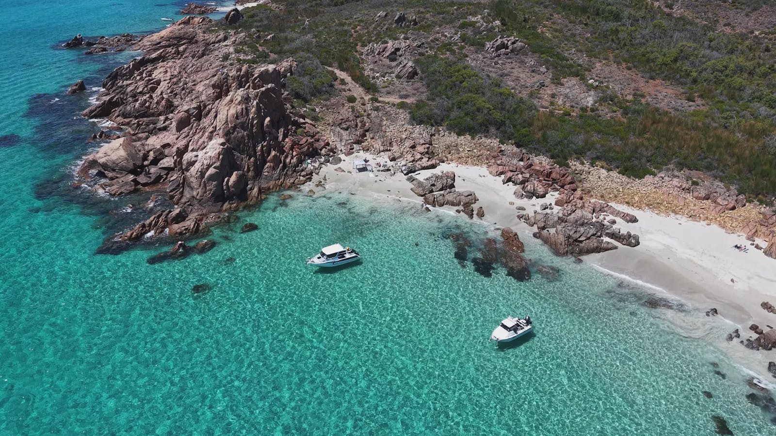 Beach+Spy+Hd Videos, Download The BEST Free 4k Stock Video Footage & Beach+Spy+Hd HD Video Clips