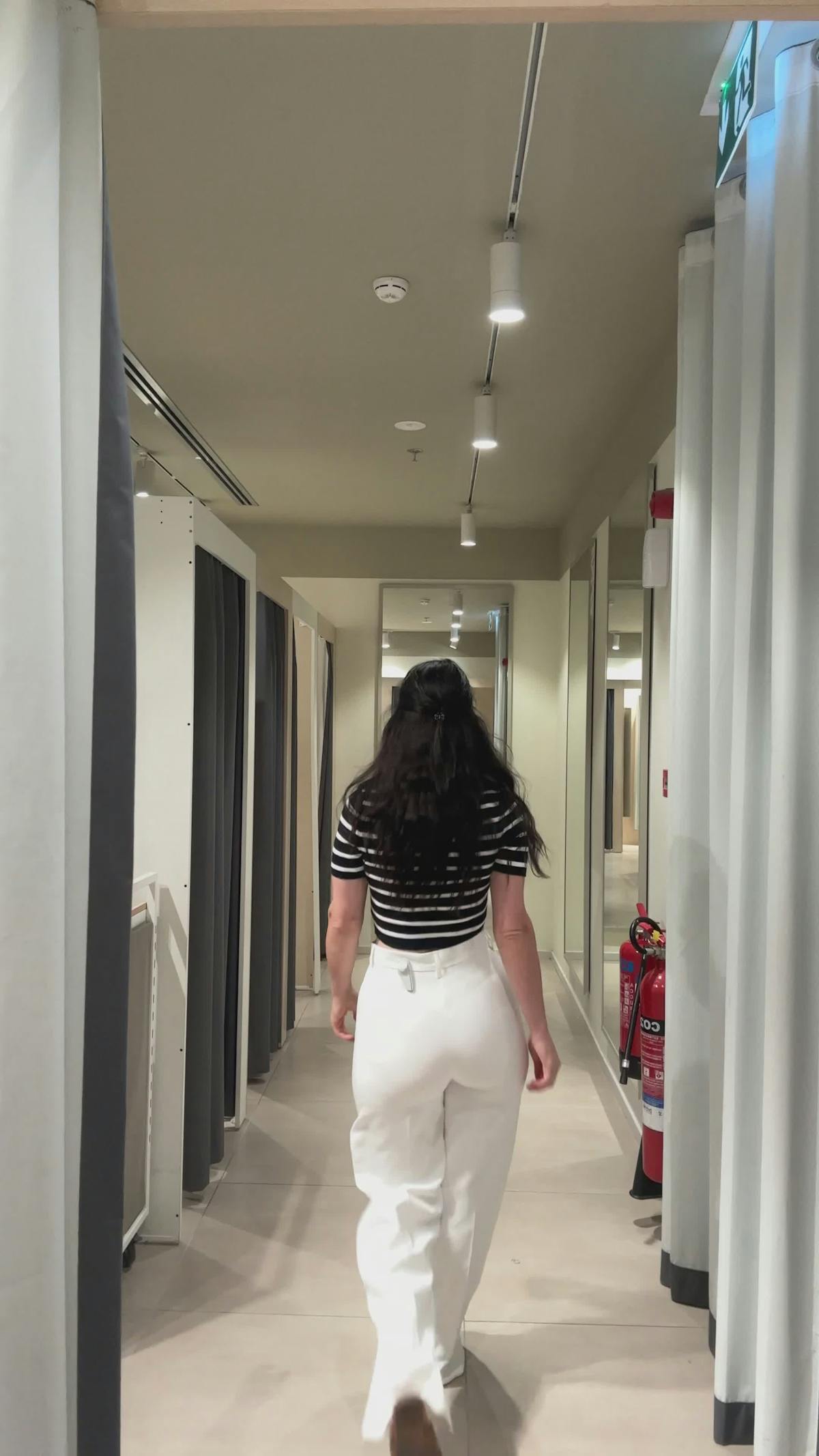 Dbree+Bsu+Girl Videos, Download The BEST Free 4k Stock Video Footage ...