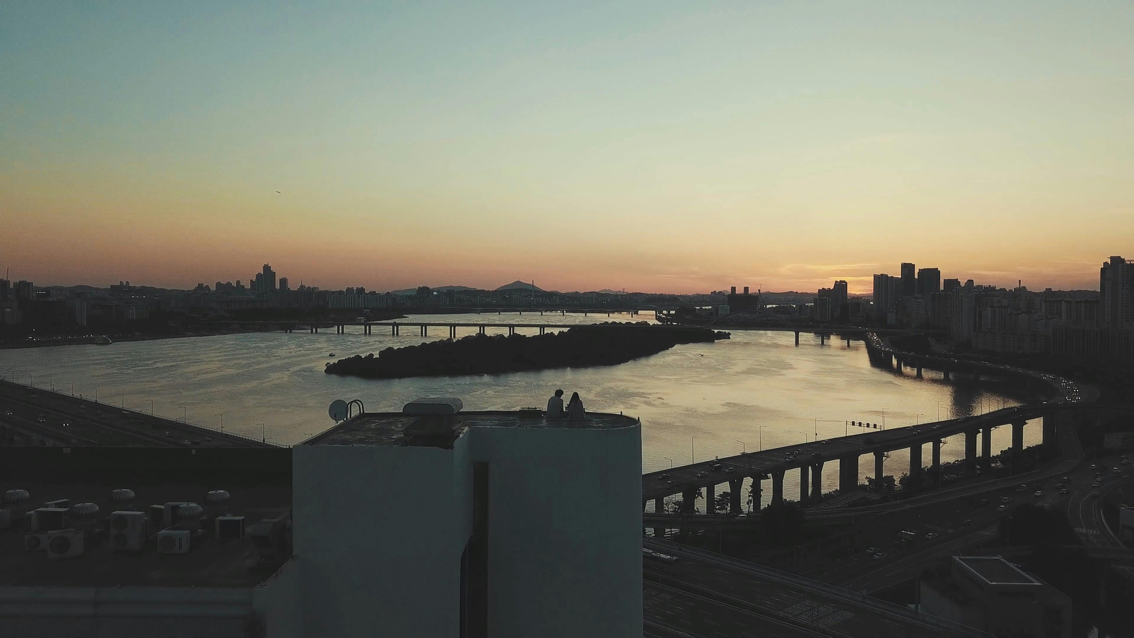 Plan View Of Water Videos, Download The BEST Free 4k Stock Video ...