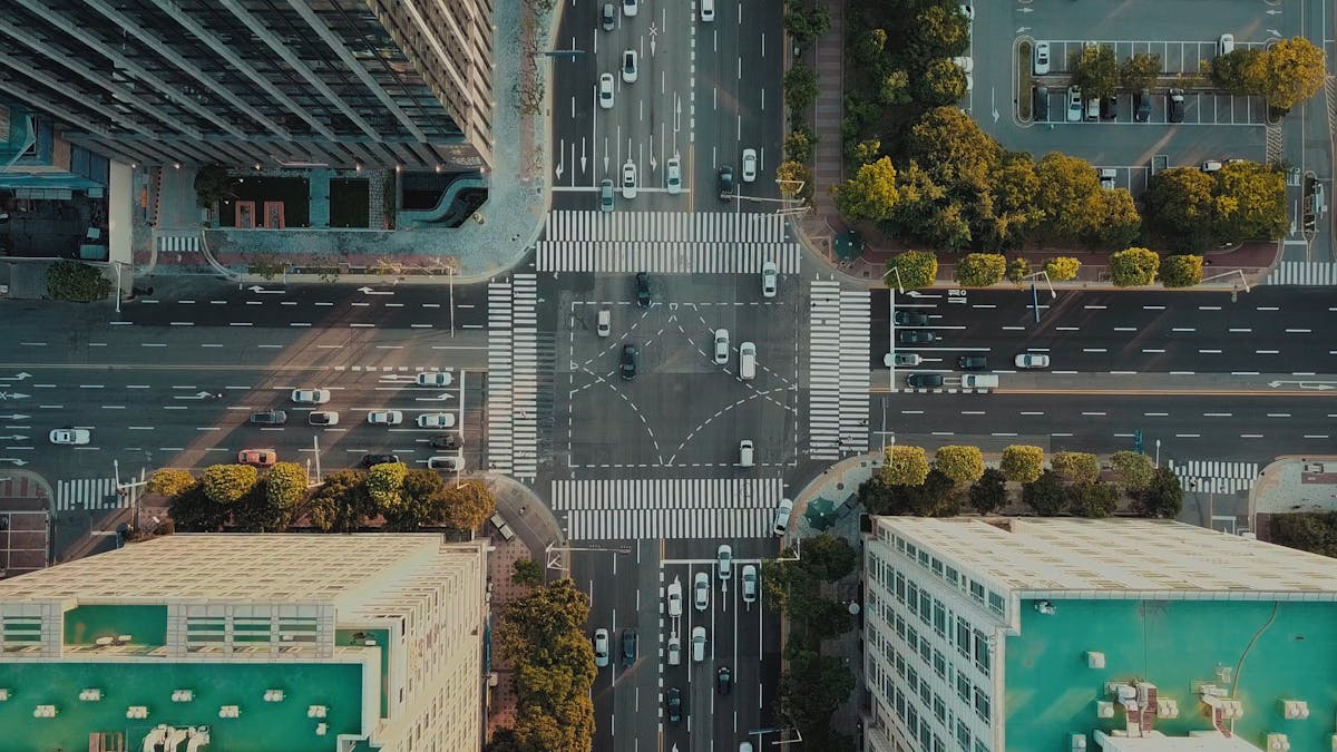 50,000+ Best Drone Footage Videos · 100% Free Download · Pexels Stock ...