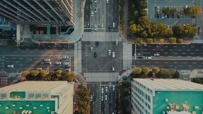 26,056+ Best Free Aerial 4K Stock Video Footage & Royalty-Free HD Video ...