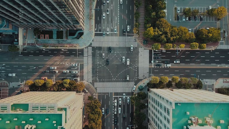 Car Videos, Download The BEST Free 4k Stock Video Footage & Car HD ...